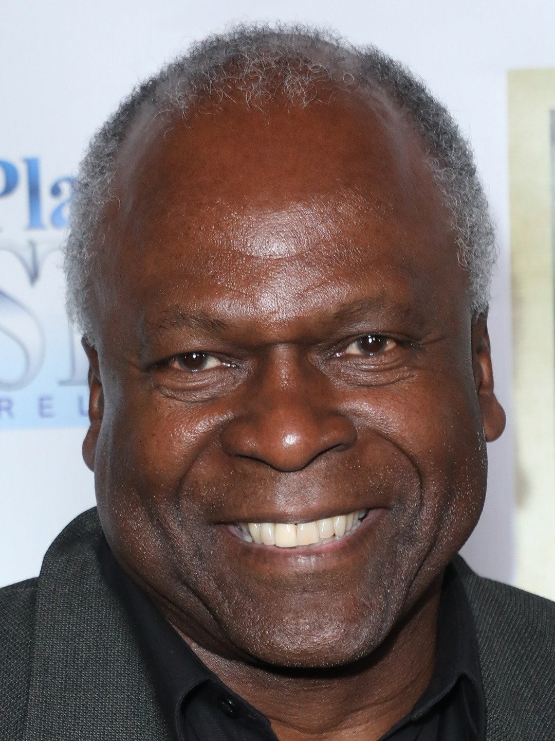 Kim Estes Pictures | Rotten Tomatoes