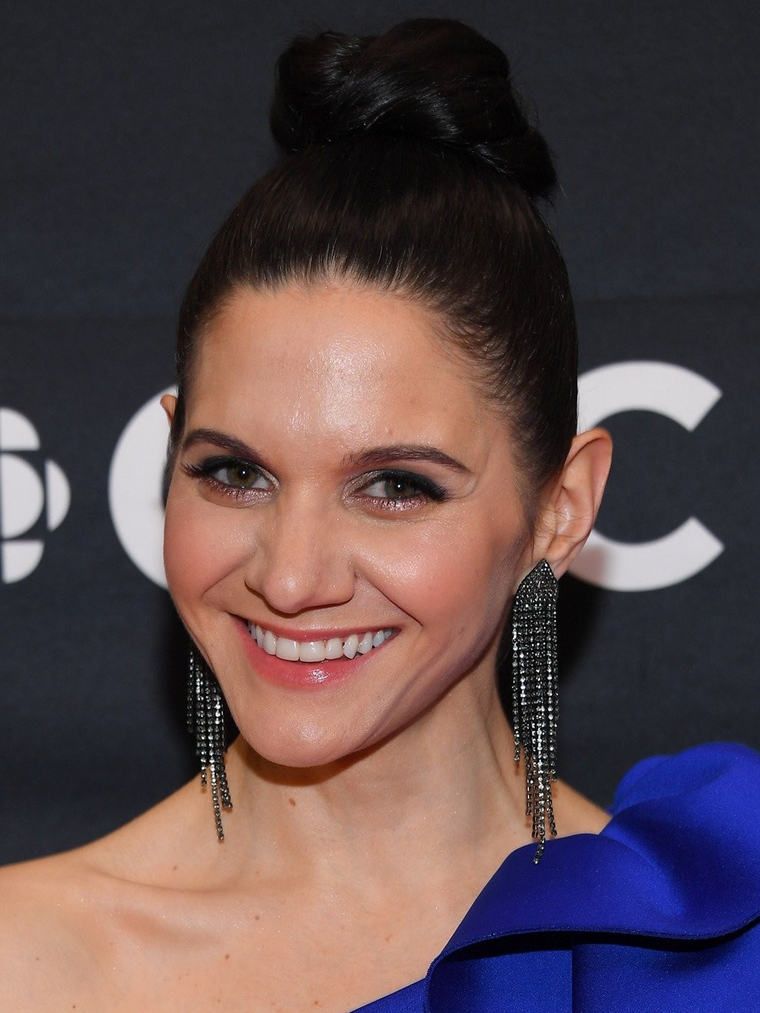 Amy Matysio Pictures | Rotten Tomatoes
