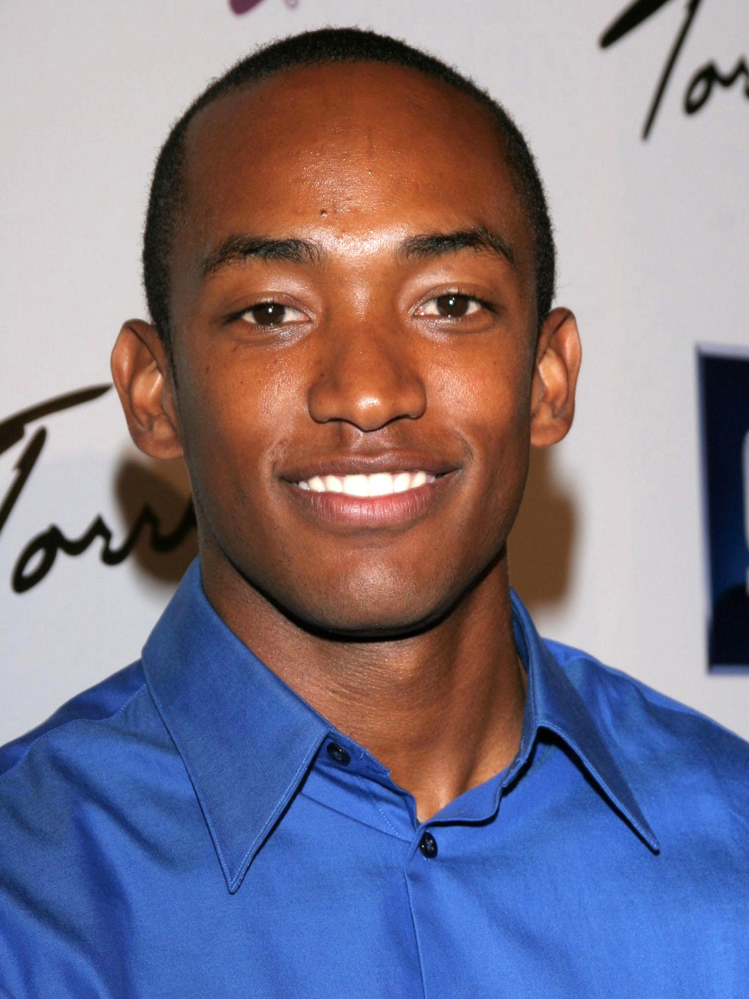 Brandon Fobbs Pictures | Rotten Tomatoes