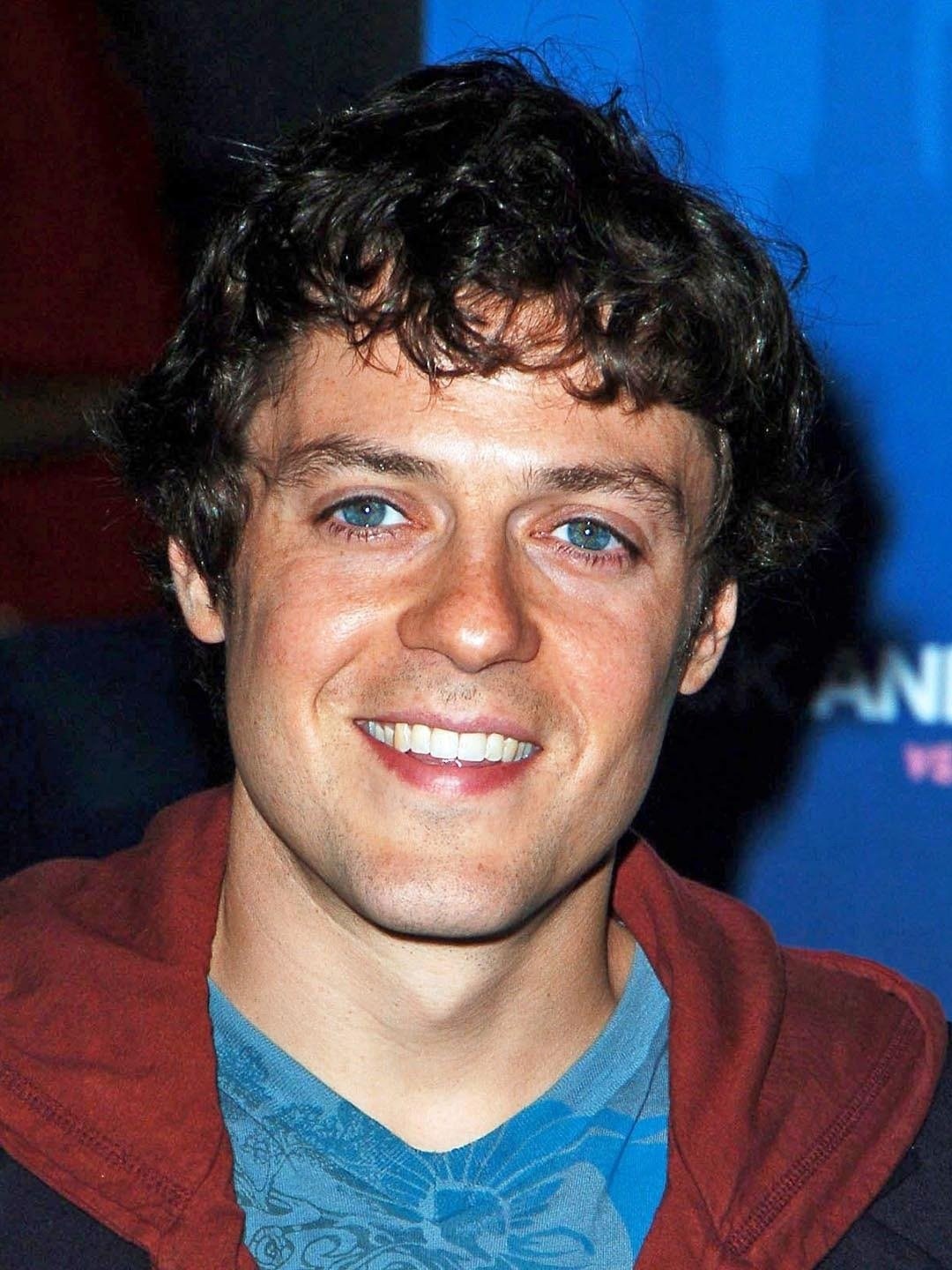 Mark Elias Pictures | Rotten Tomatoes