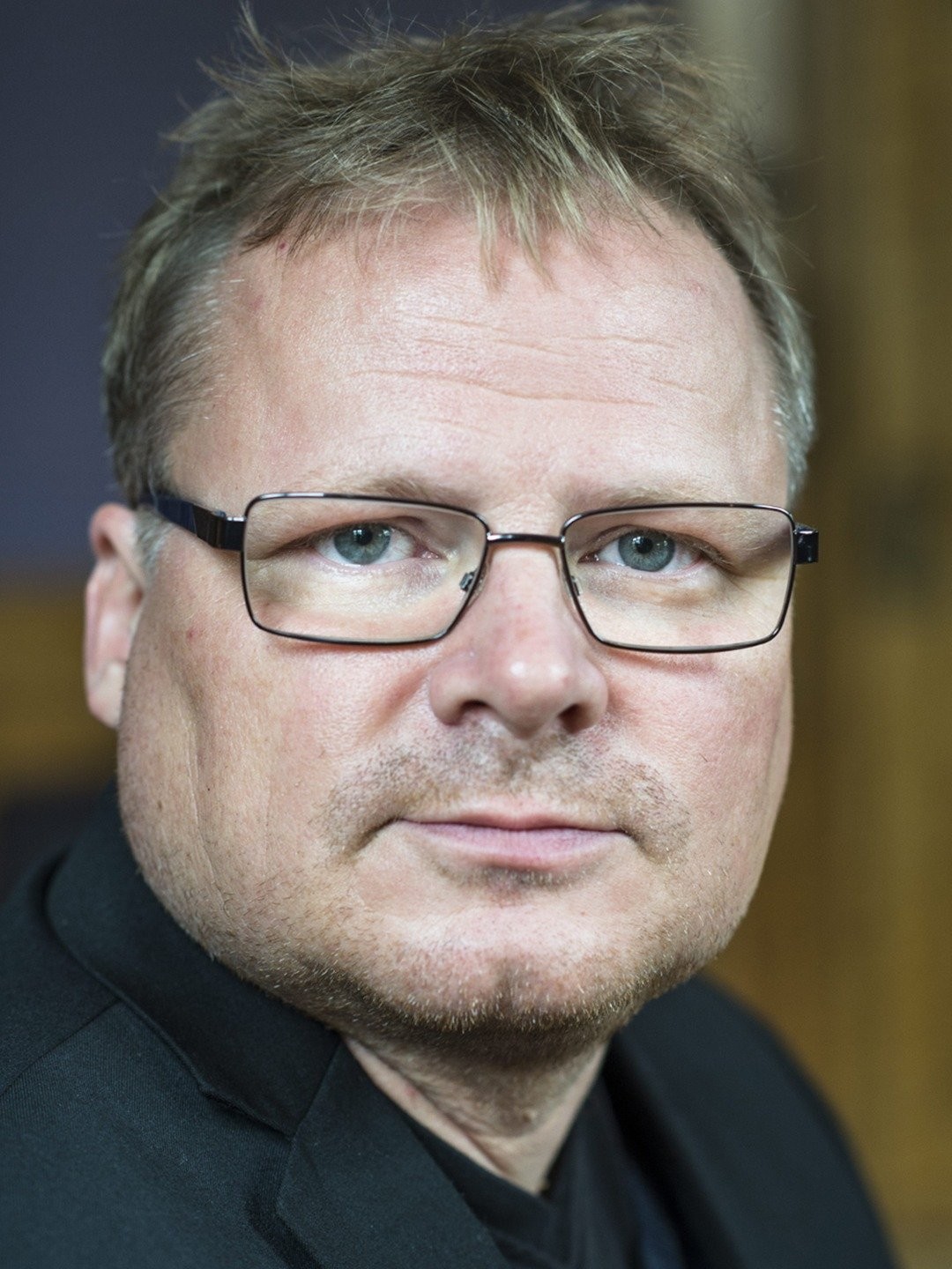 Leif Lindblom's Instagram, Twitter & Facebook on IDCrawl