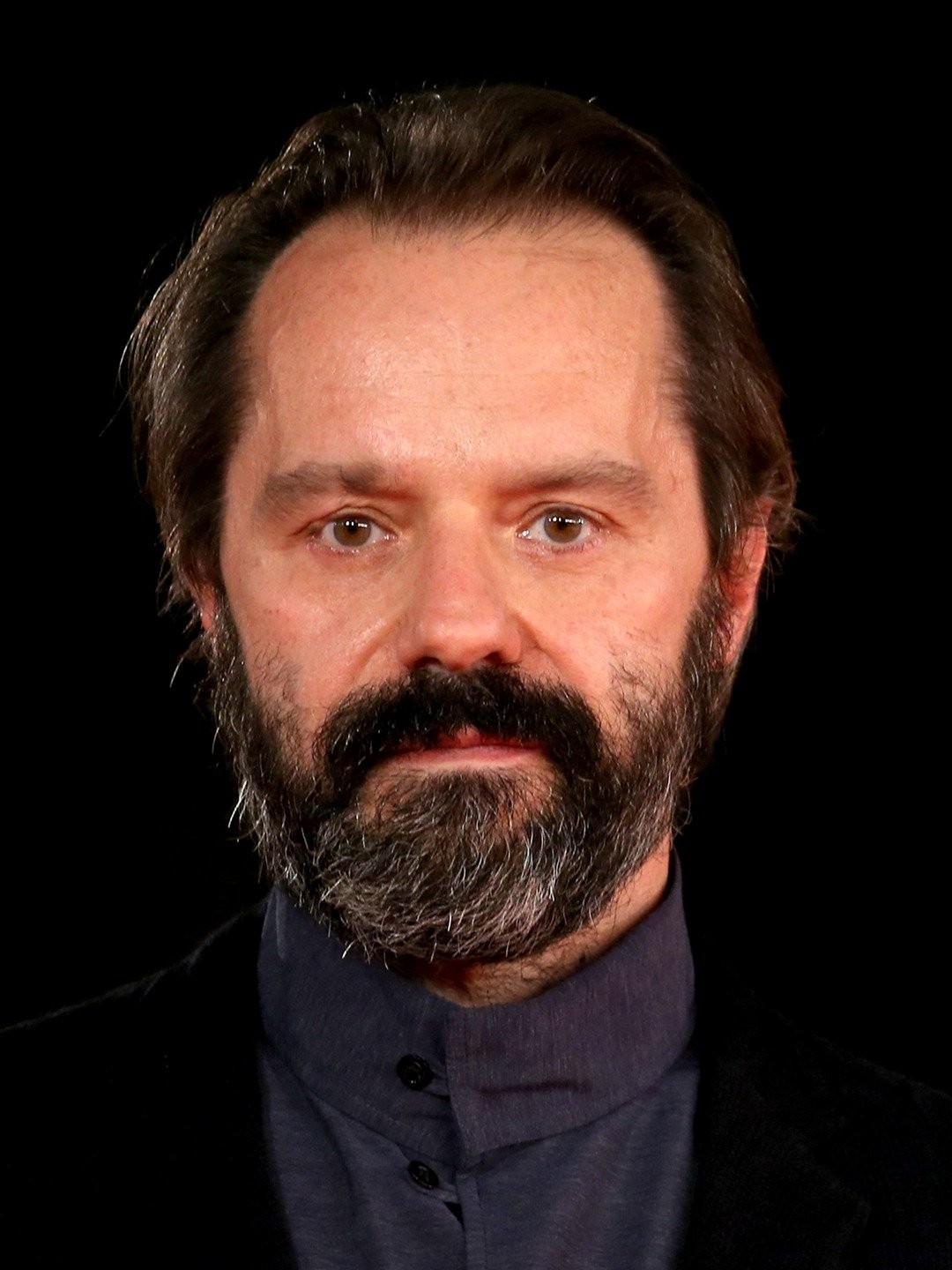 Sergio Romano Pictures | Rotten Tomatoes