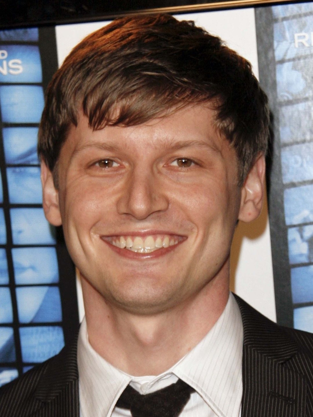 Greg Marcks Pictures | Rotten Tomatoes