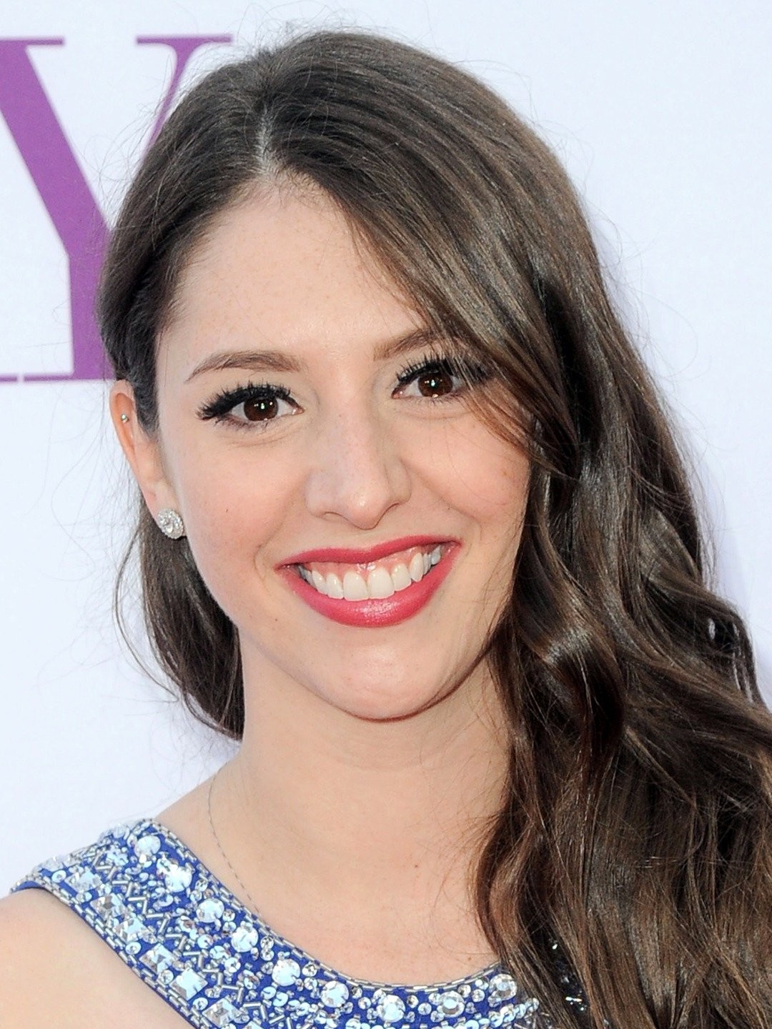 Brittany Belt Pictures | Rotten Tomatoes