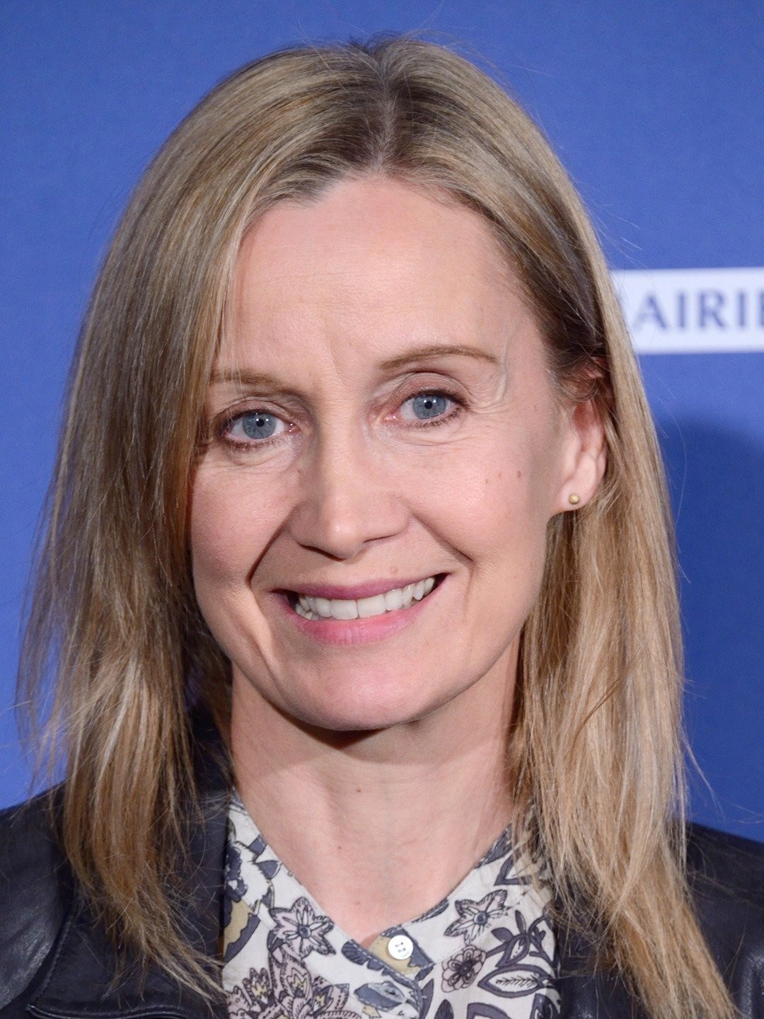 Catherine Marchal Pictures | Rotten Tomatoes