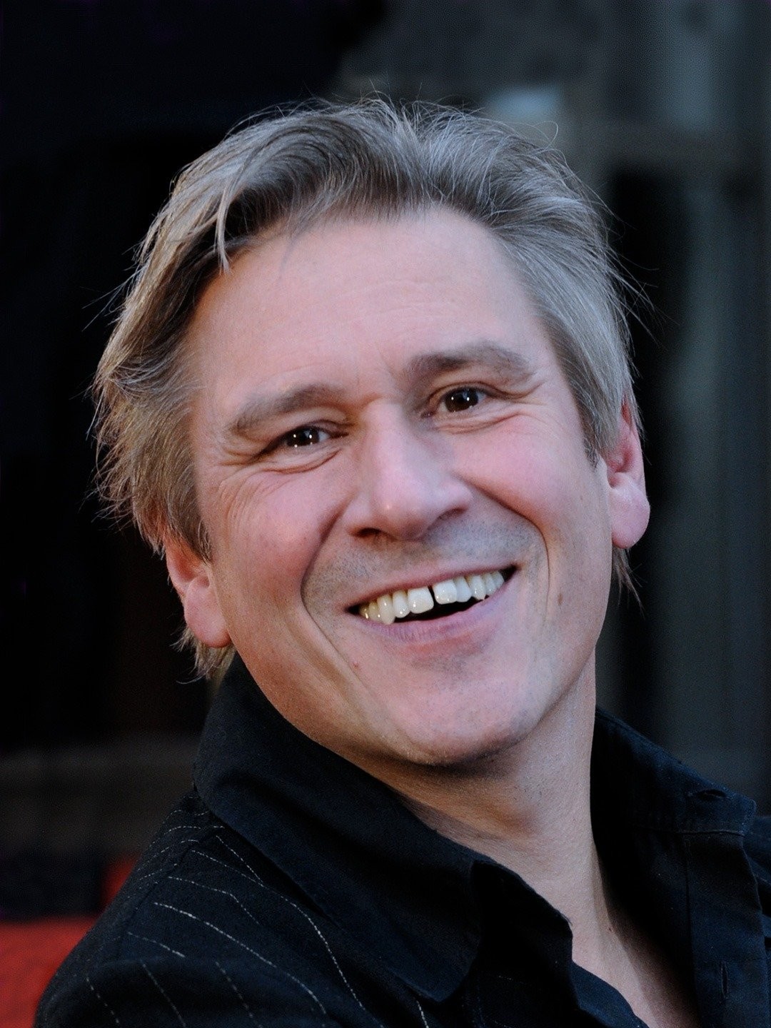 Michael Kind Pictures | Rotten Tomatoes