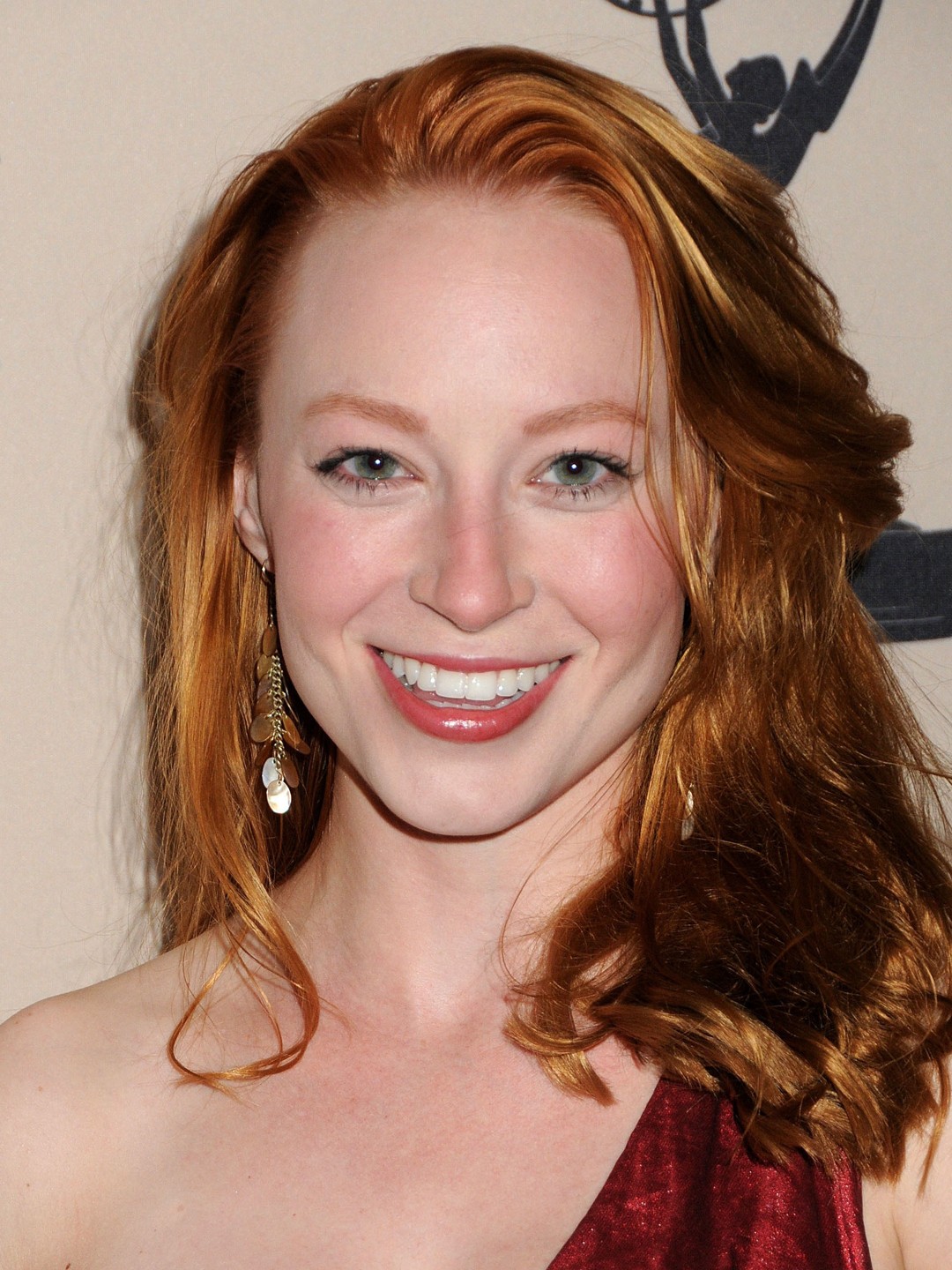 Michelle Page Pictures | Rotten Tomatoes