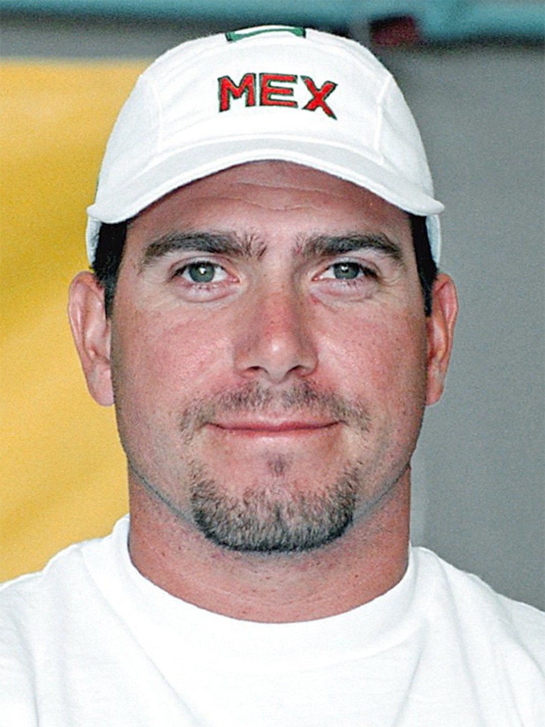 Benjamin Benitez Pictures | Rotten Tomatoes