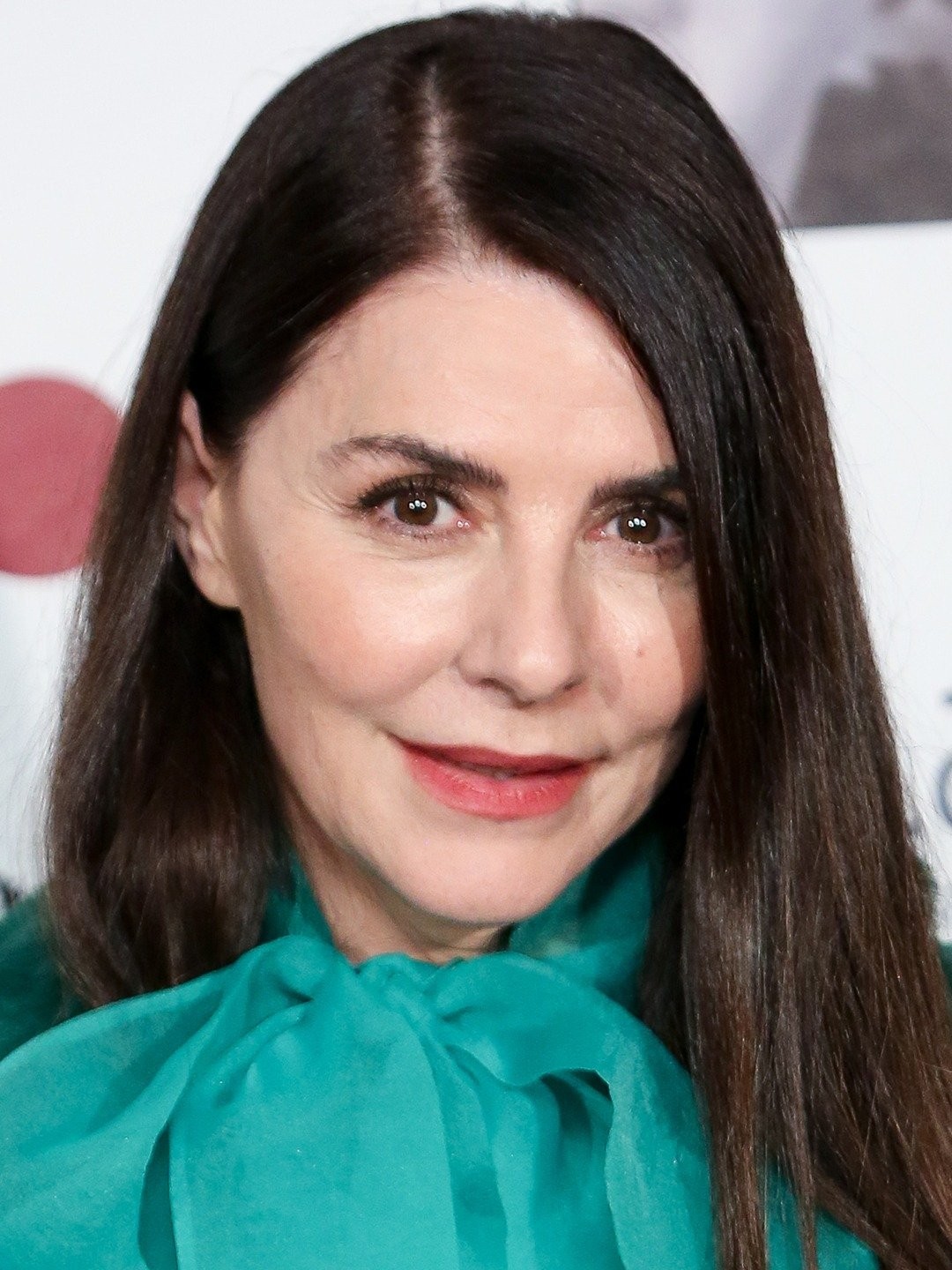 Ana Fernández Pictures | Rotten Tomatoes