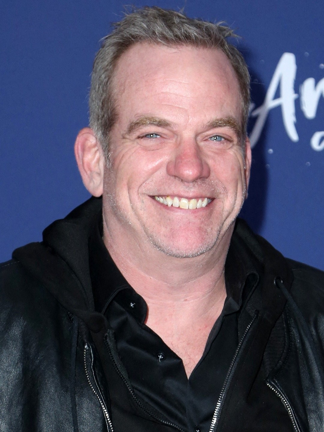 Garou Pictures | Rotten Tomatoes