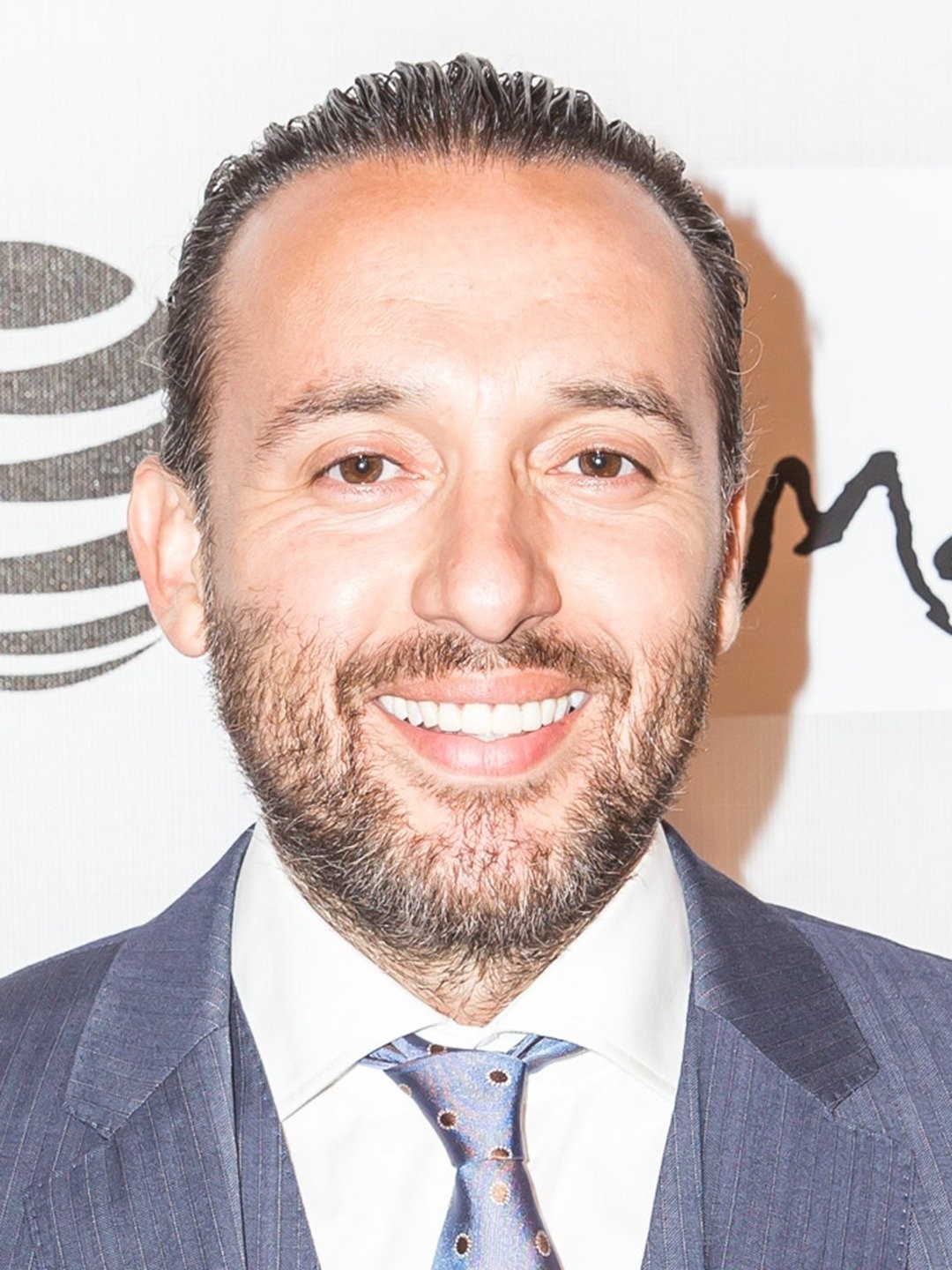 Seth Michaels Pictures | Rotten Tomatoes