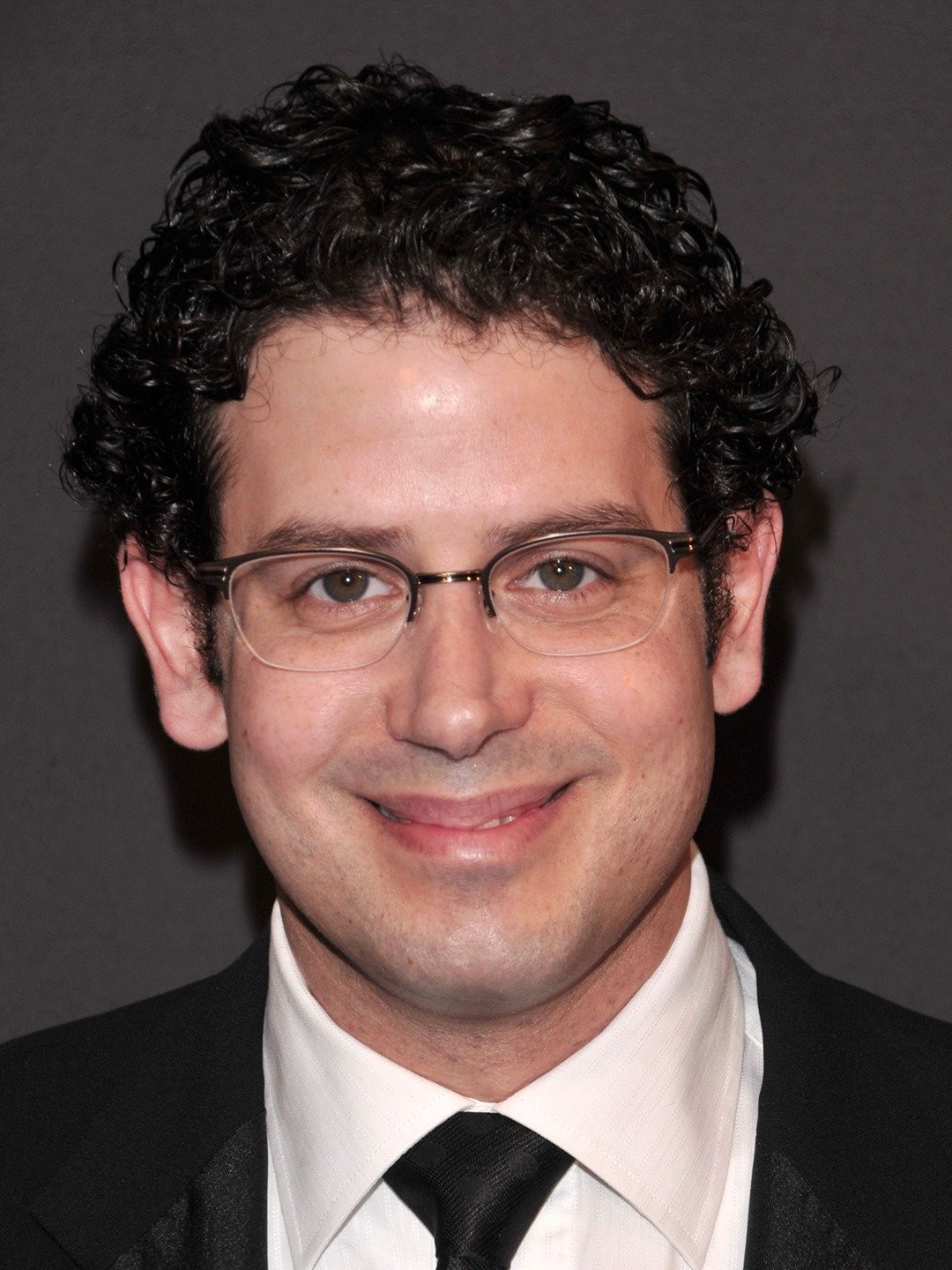 Danny Glicker Pictures | Rotten Tomatoes