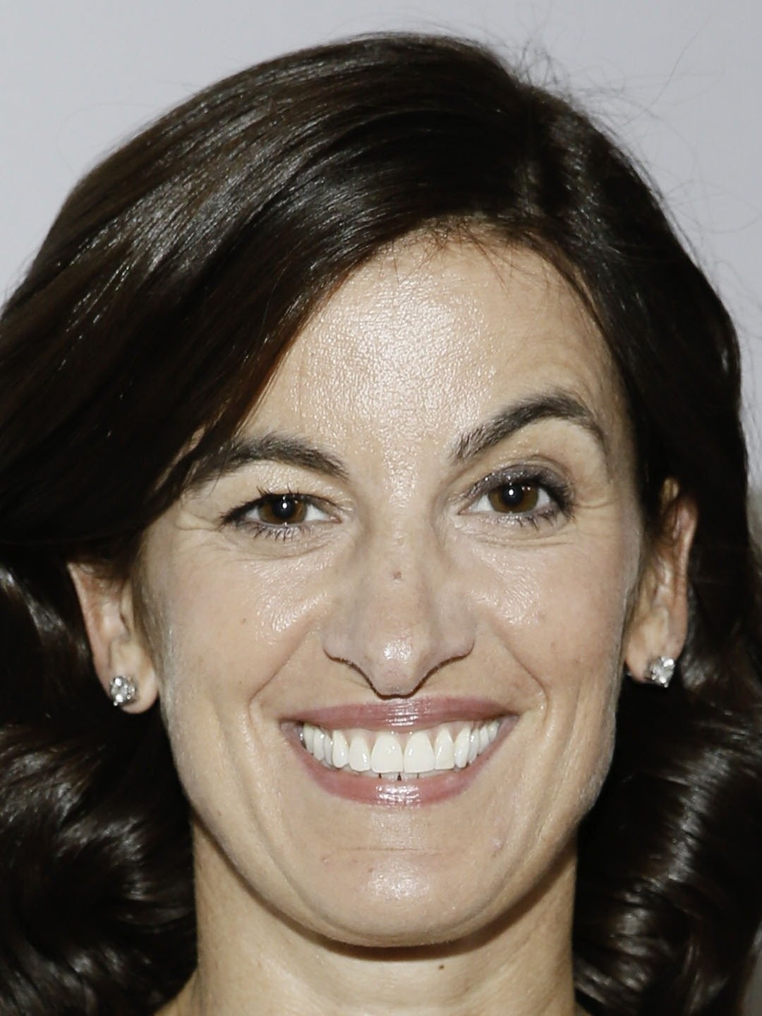 Lucy Bevan Pictures | Rotten Tomatoes