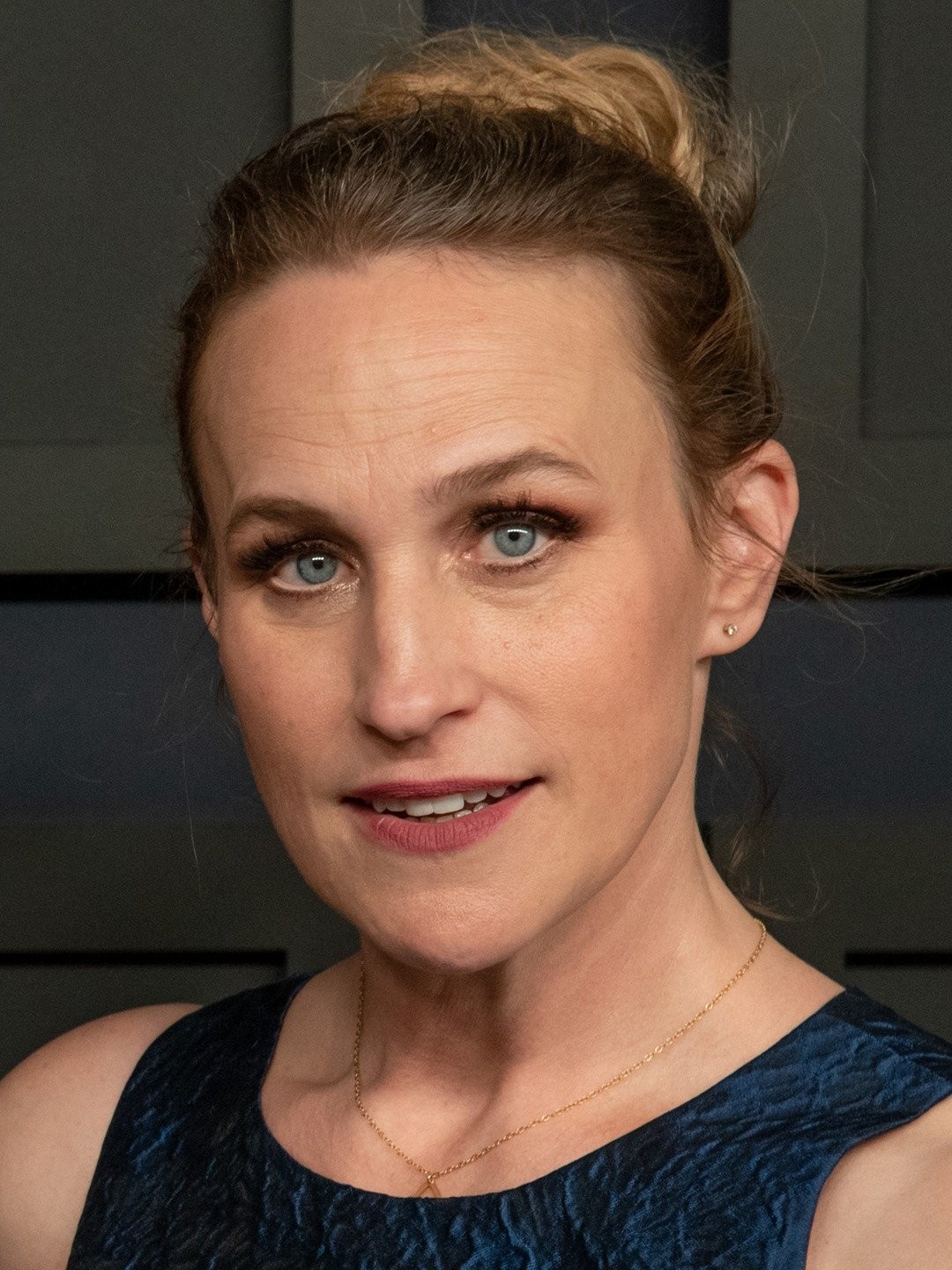 Pamela Ribon Pictures | Rotten Tomatoes