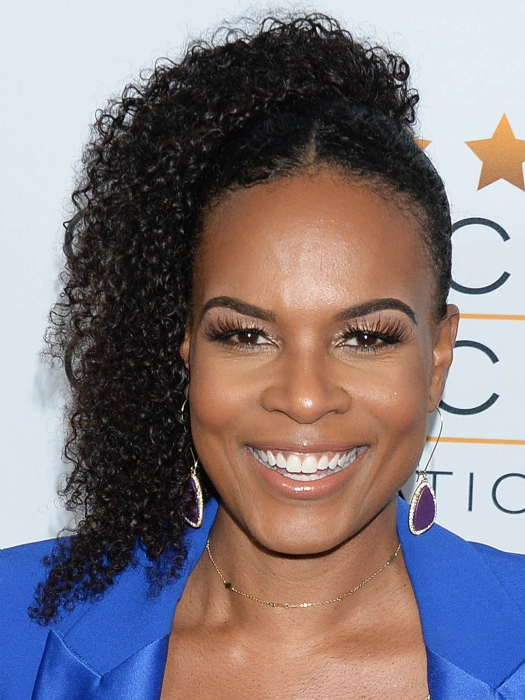 Debby Jones's Instagram, Twitter & Facebook on IDCrawl