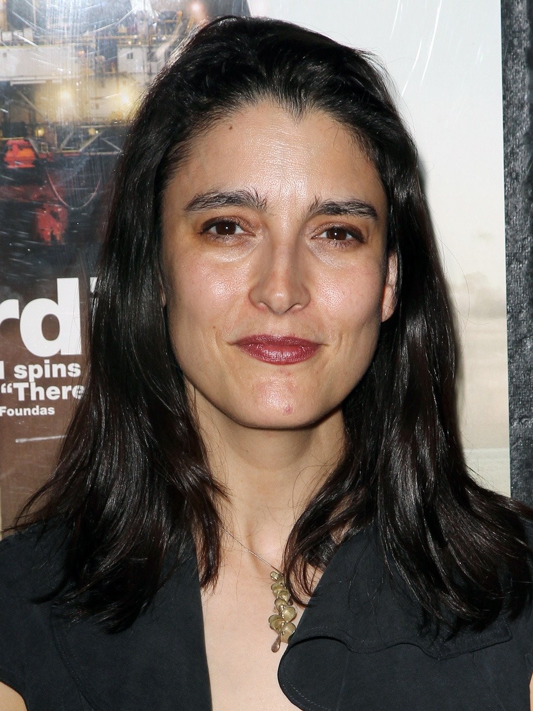 Rachel Boynton Pictures | Rotten Tomatoes