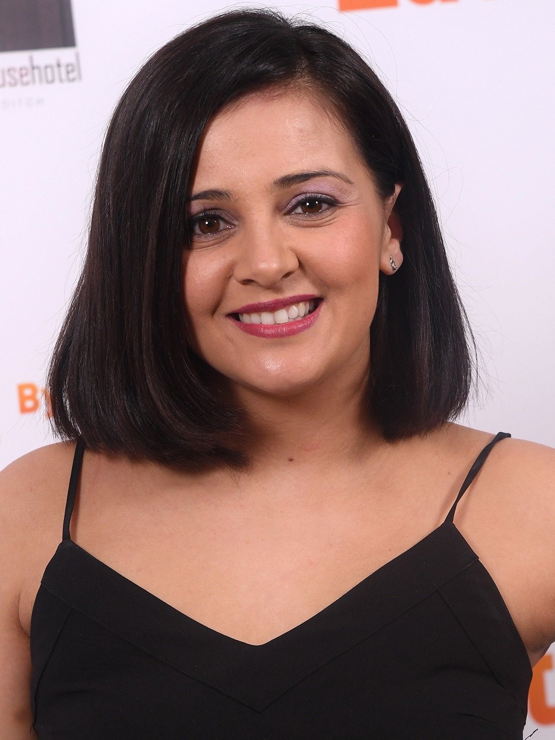 Natalie Davies Pictures | Rotten Tomatoes