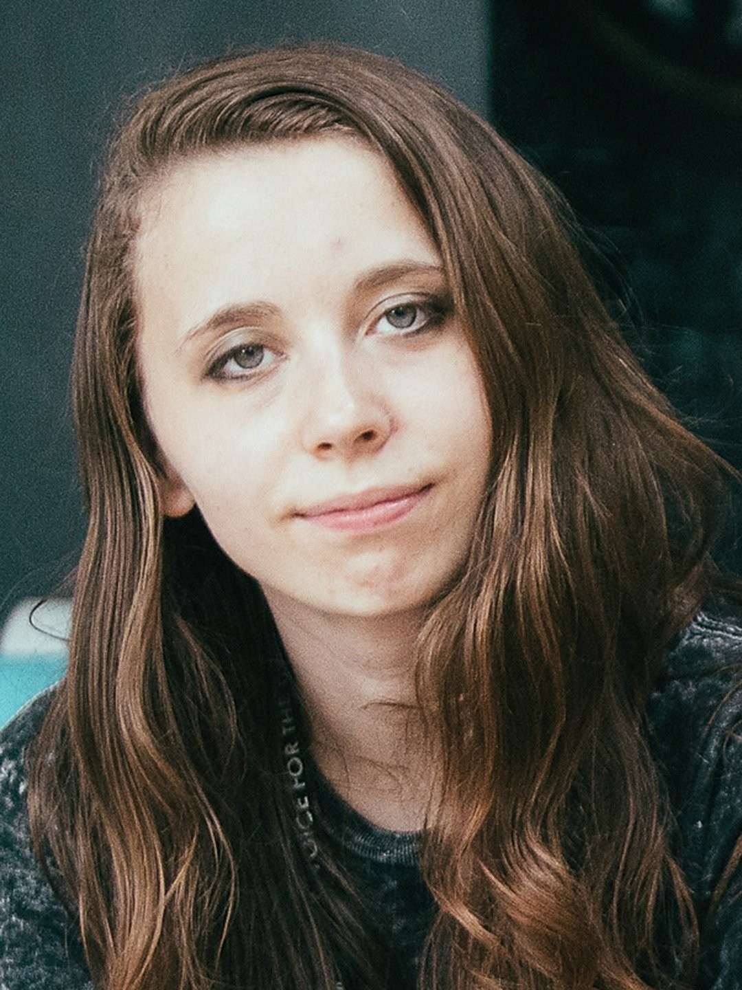 Phoenix Arn-Horn Pictures | Rotten Tomatoes