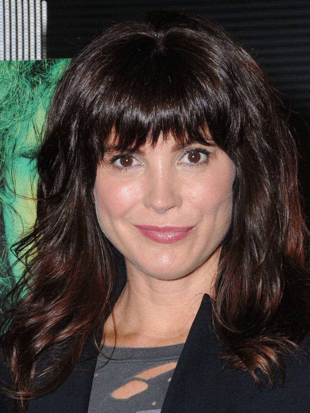 Moniqua Plante Pictures | Rotten Tomatoes