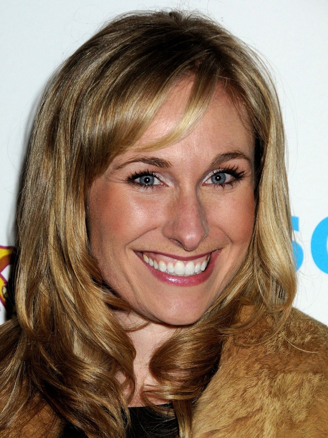 Jennifer Ann Wilson Pictures | Rotten Tomatoes