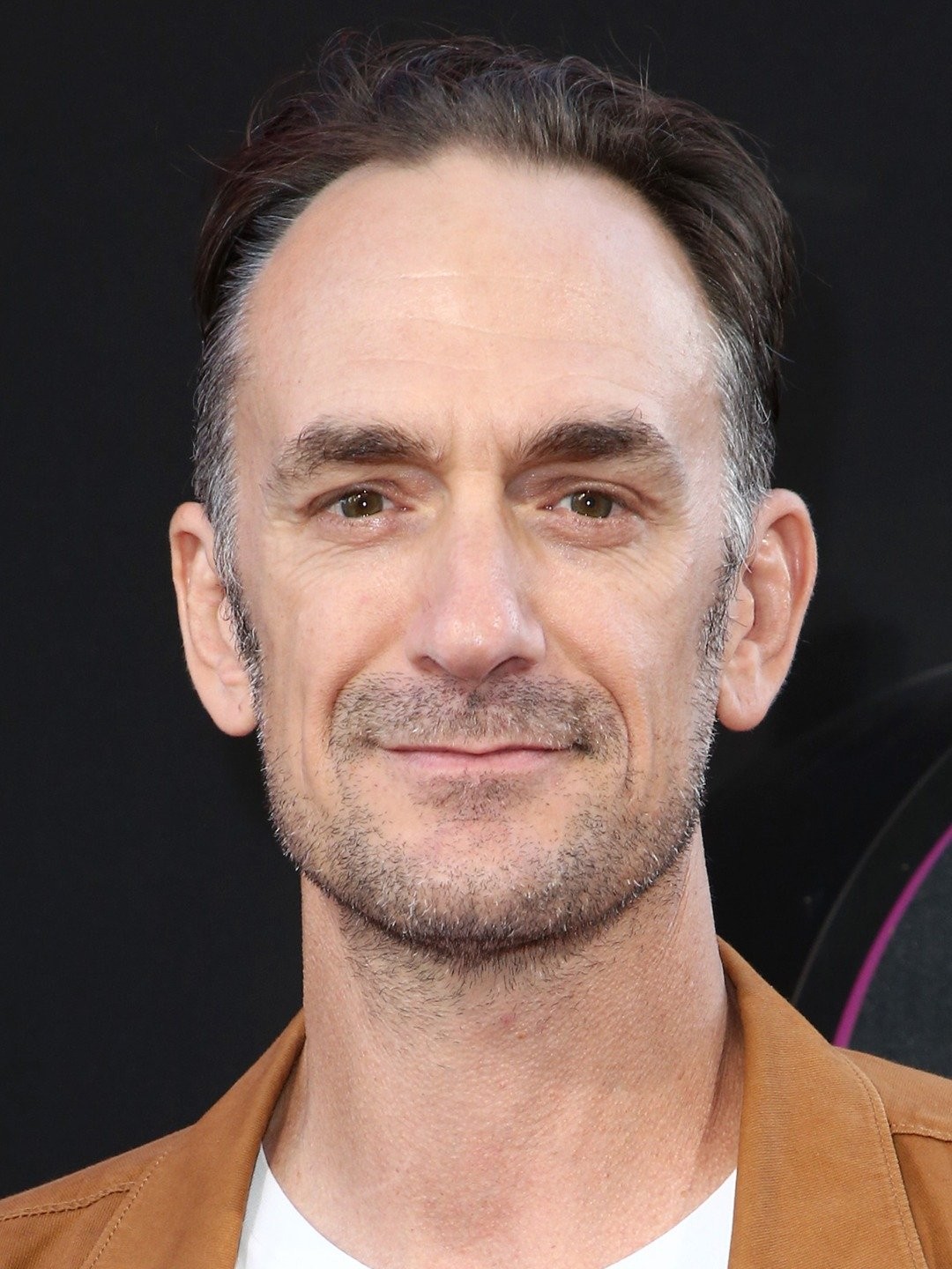 Fred 2 Night Of The Living Fred Mr Devlin