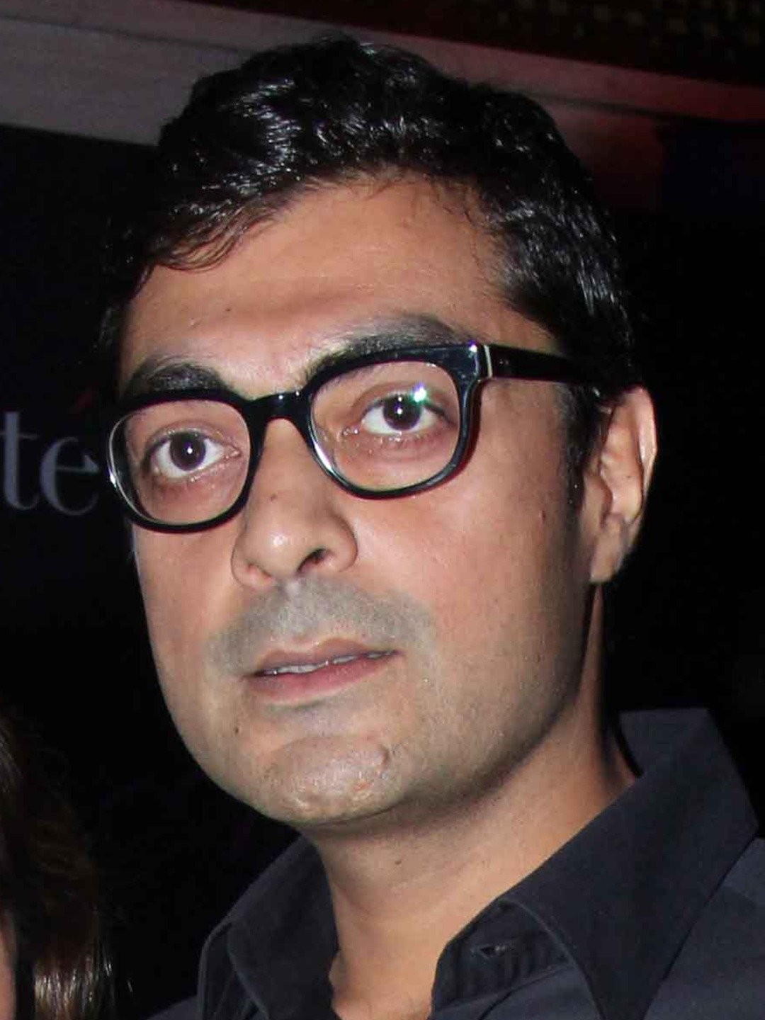 Ally Khan Pictures | Rotten Tomatoes