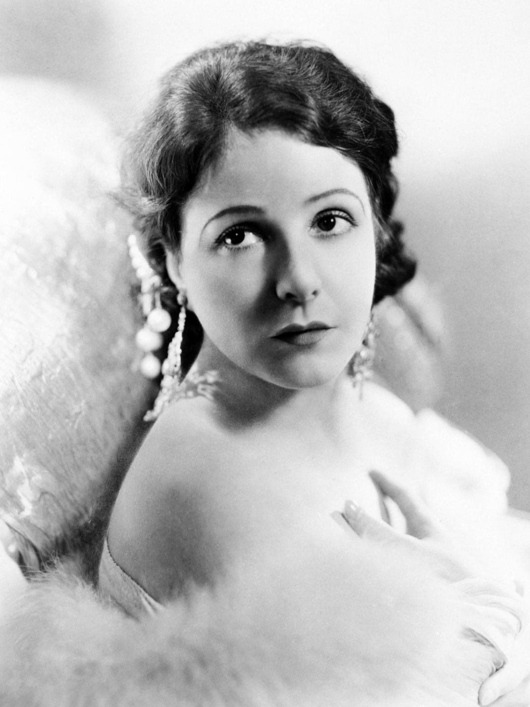 Norma Talmadge Pictures | Rotten Tomatoes