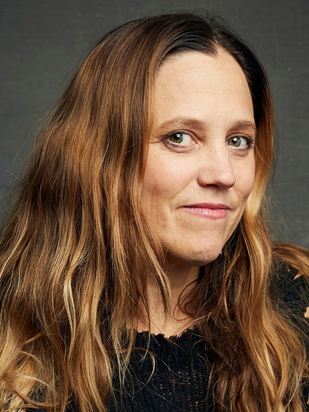 Heidi Ewing Pictures | Rotten Tomatoes