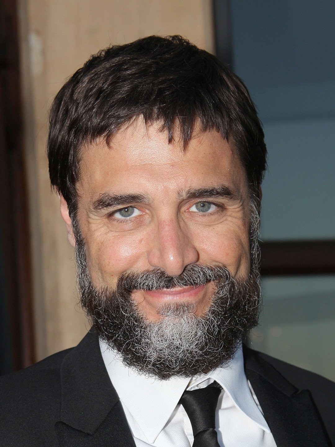 Daniele Pecci Pictures | Rotten Tomatoes