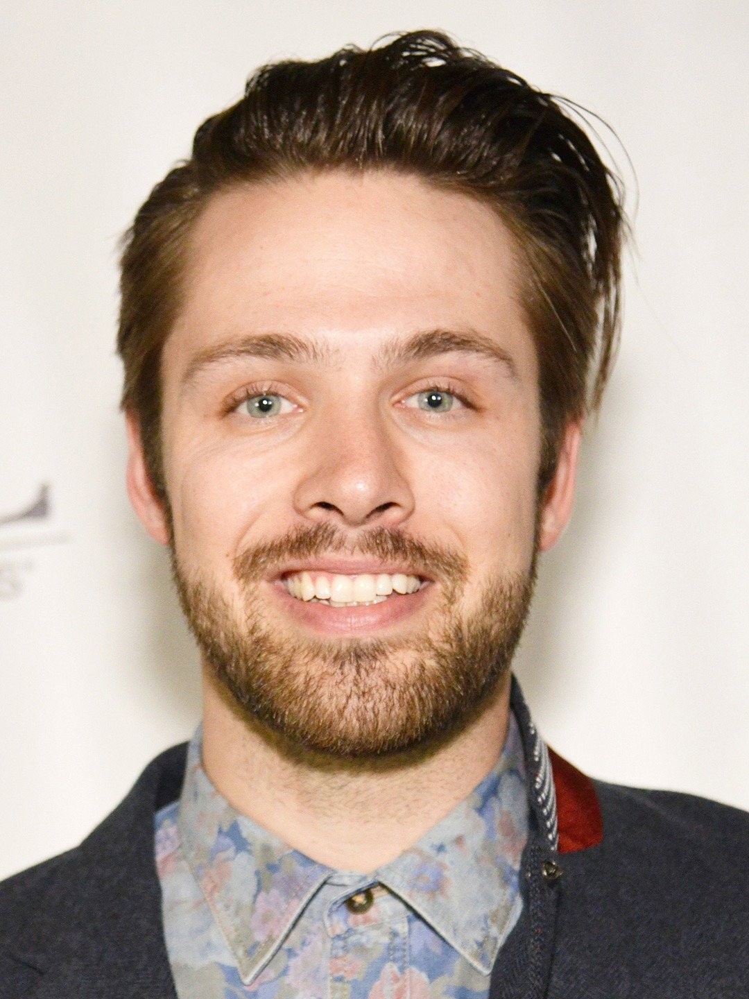 Matthew Fahey Pictures | Rotten Tomatoes