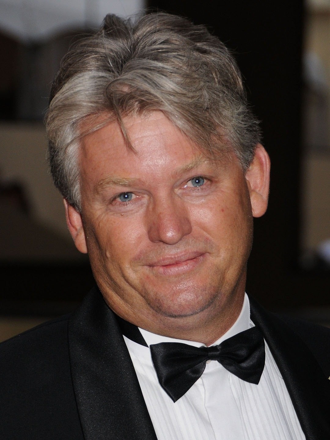 Ben Nott Pictures | Rotten Tomatoes