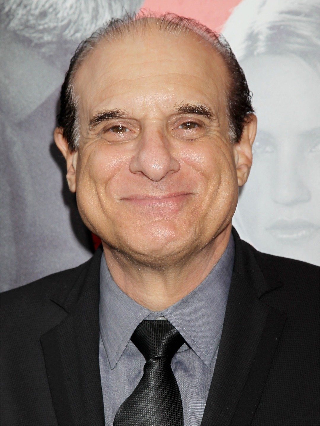 Jon Freda Pictures | Rotten Tomatoes