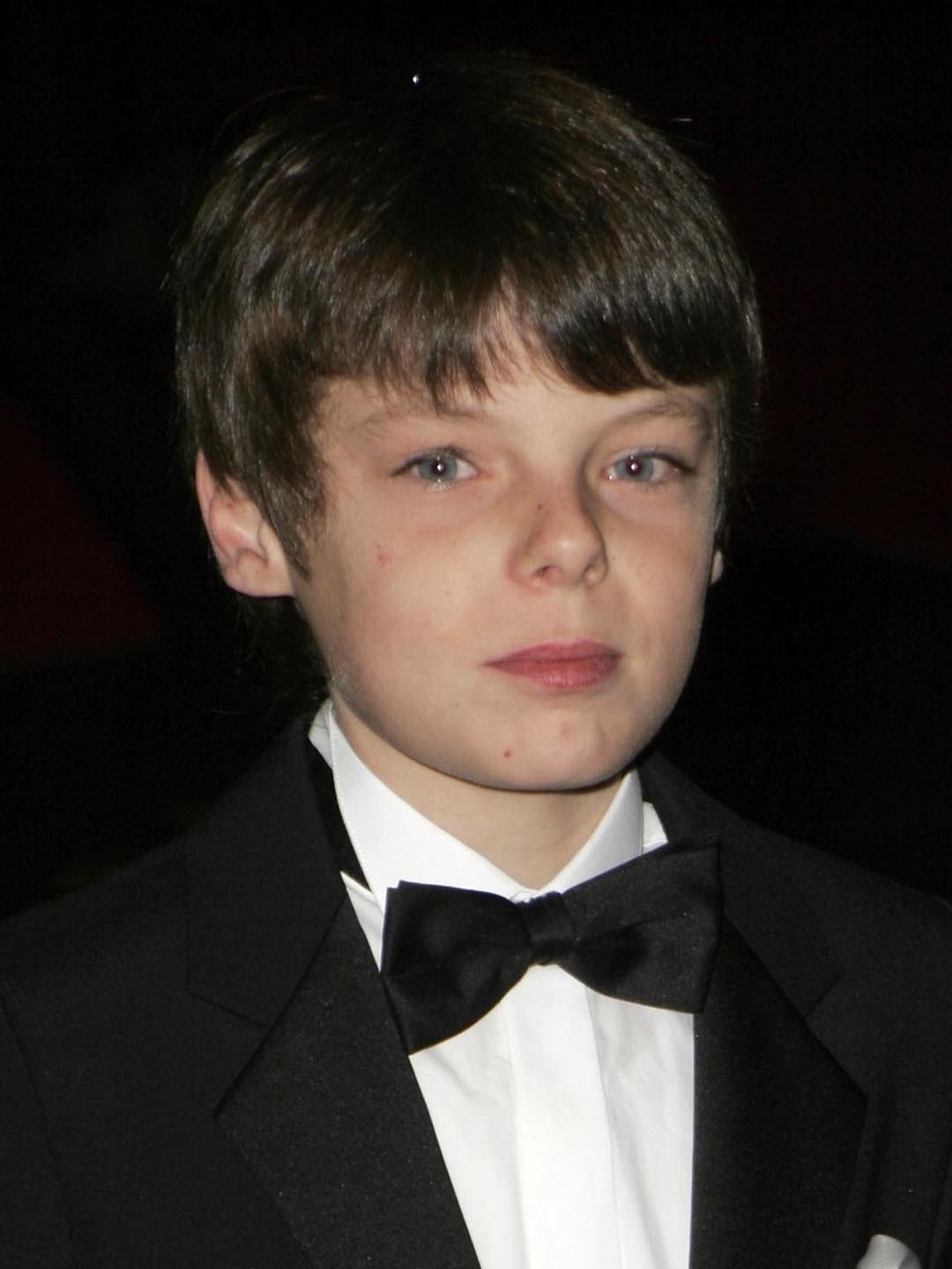 Ben Walker Pictures | Rotten Tomatoes