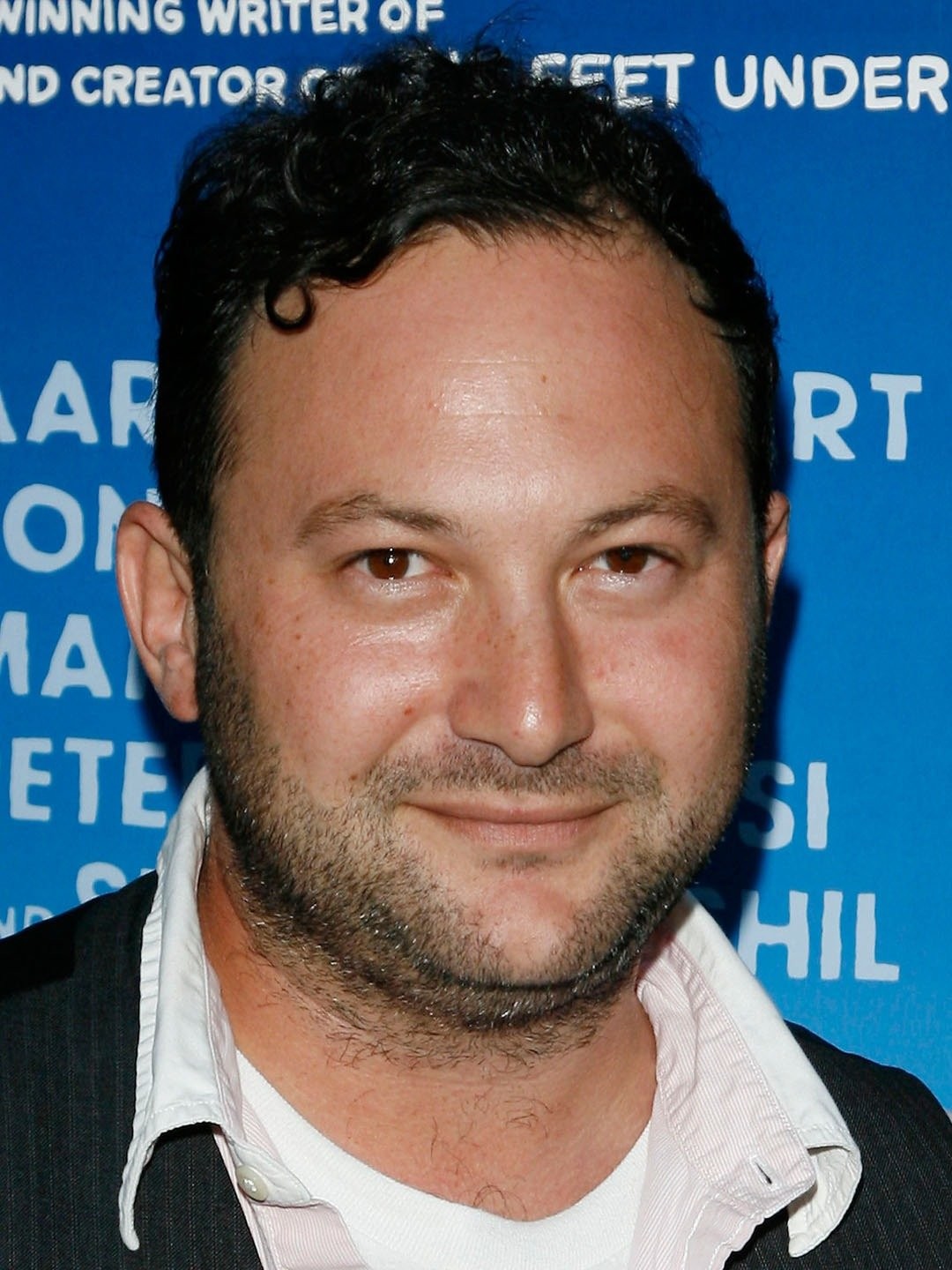 Matt Boren Pictures | Rotten Tomatoes