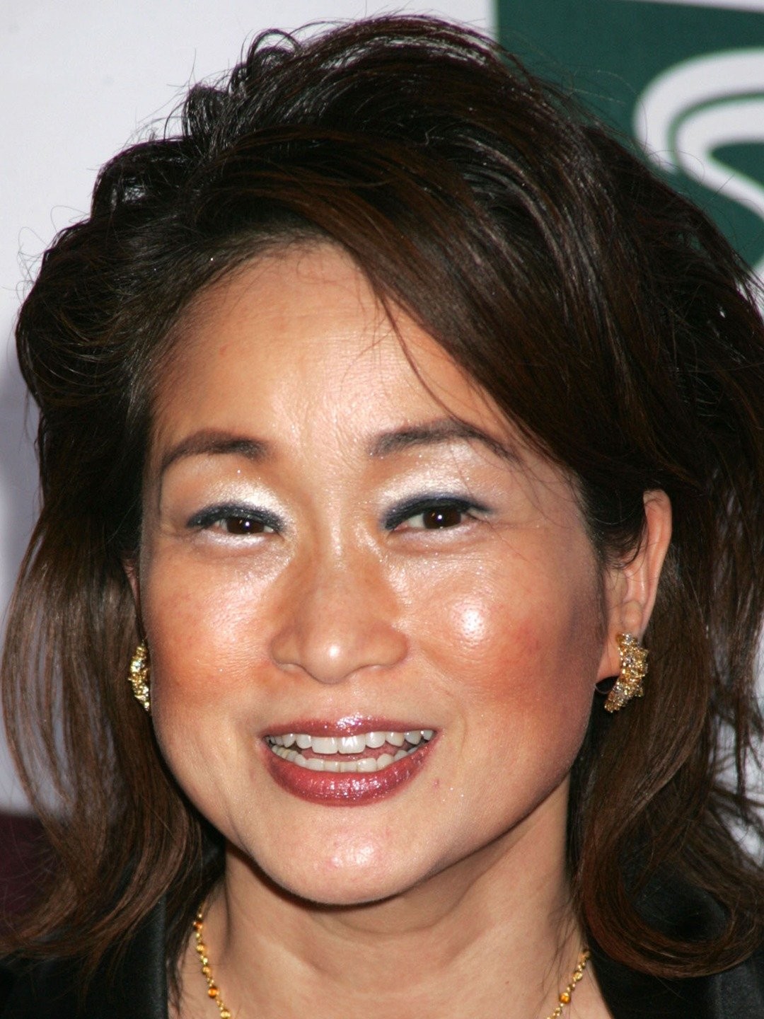 Miky Lee Pictures | Rotten Tomatoes