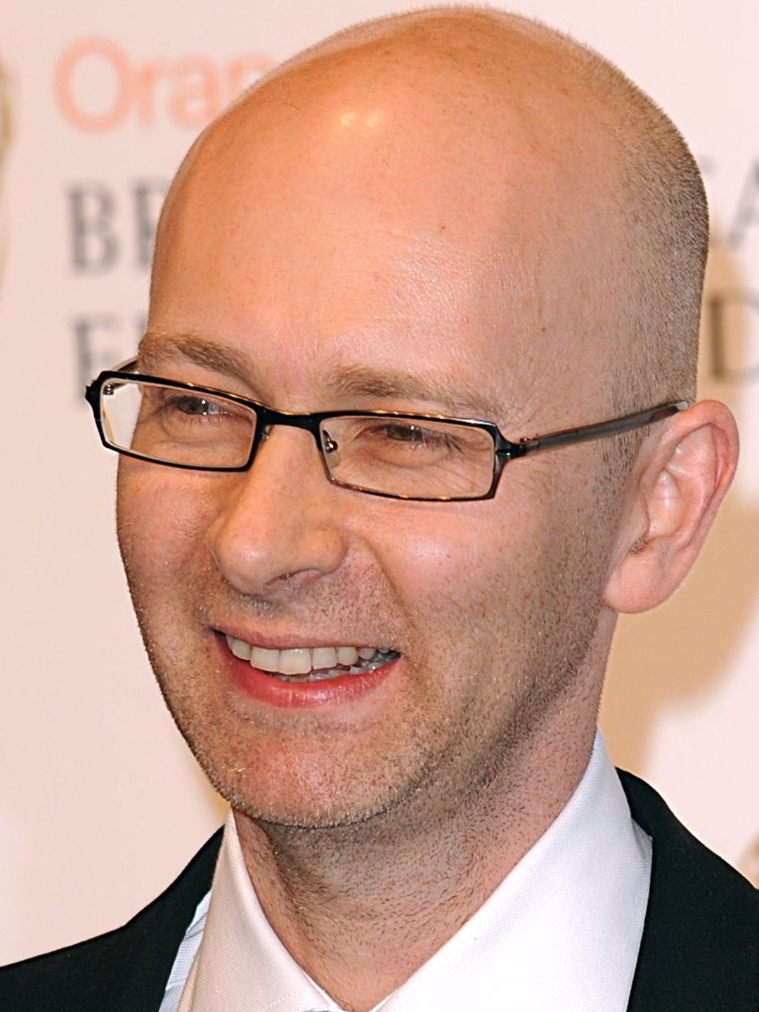 Chris Dickens Pictures | Rotten Tomatoes