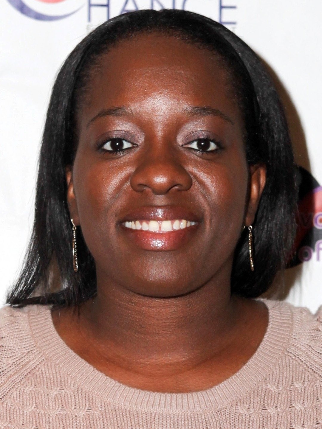 Shenita Moore Pictures | Rotten Tomatoes