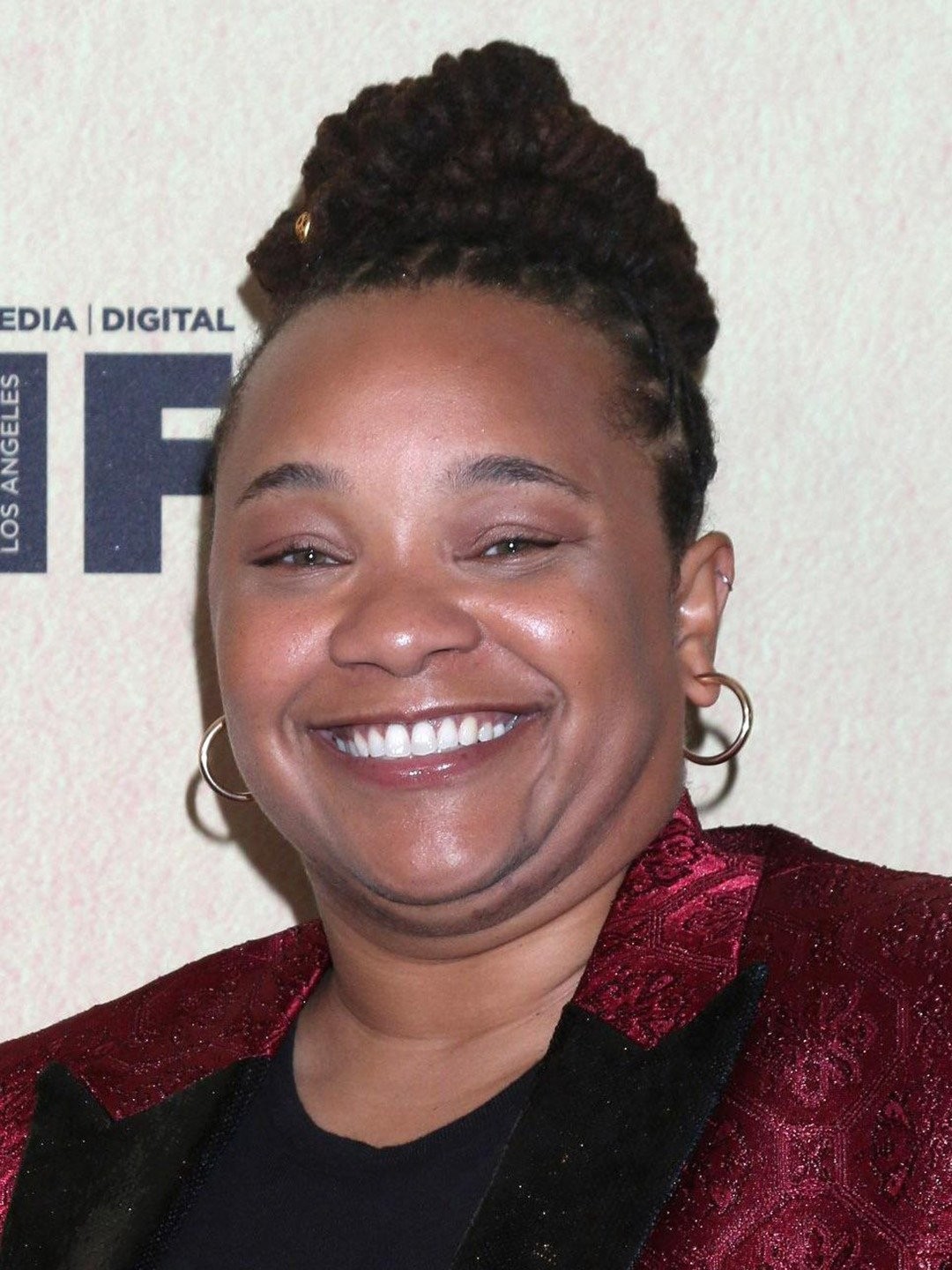 Tina Mabry Pictures | Rotten Tomatoes