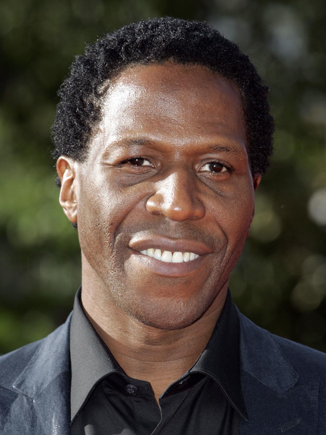 Cornell John Pictures | Rotten Tomatoes