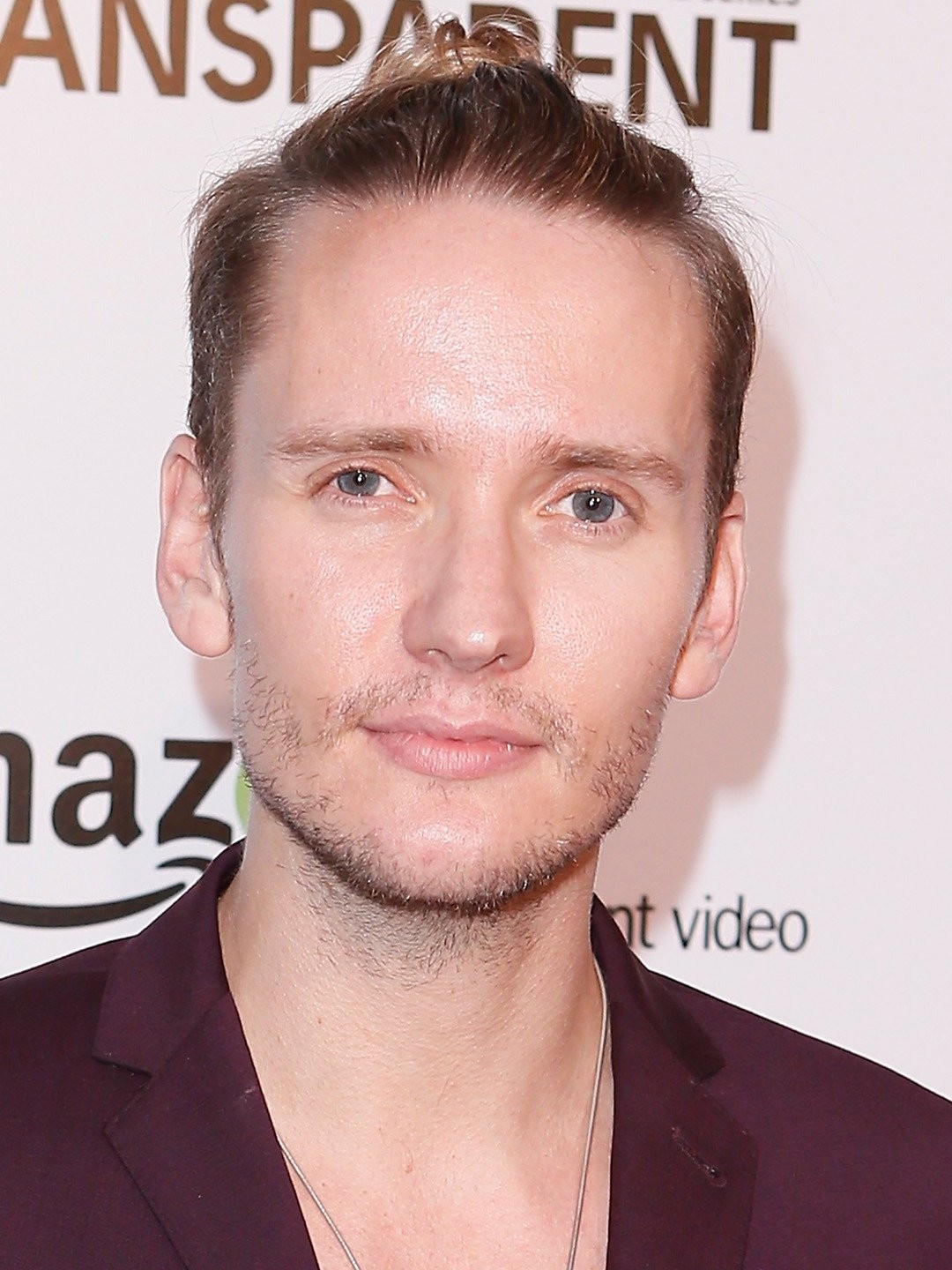 Sam Littlefield Pictures | Rotten Tomatoes