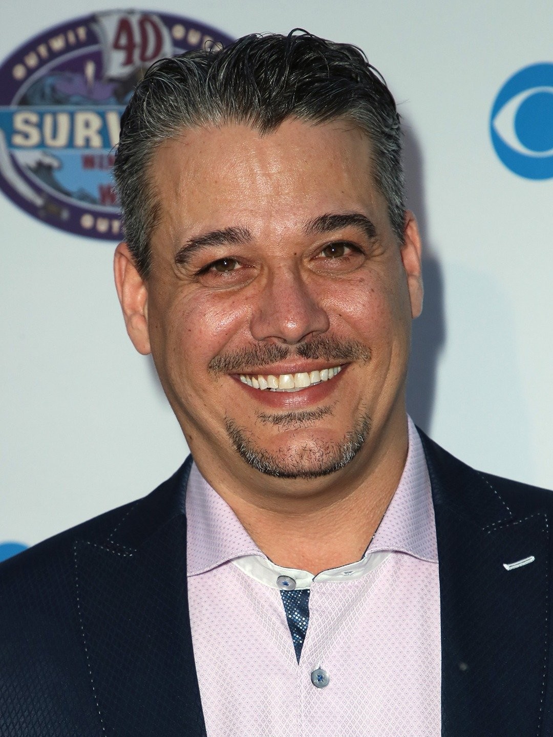 Rob Mariano Pictures | Rotten Tomatoes