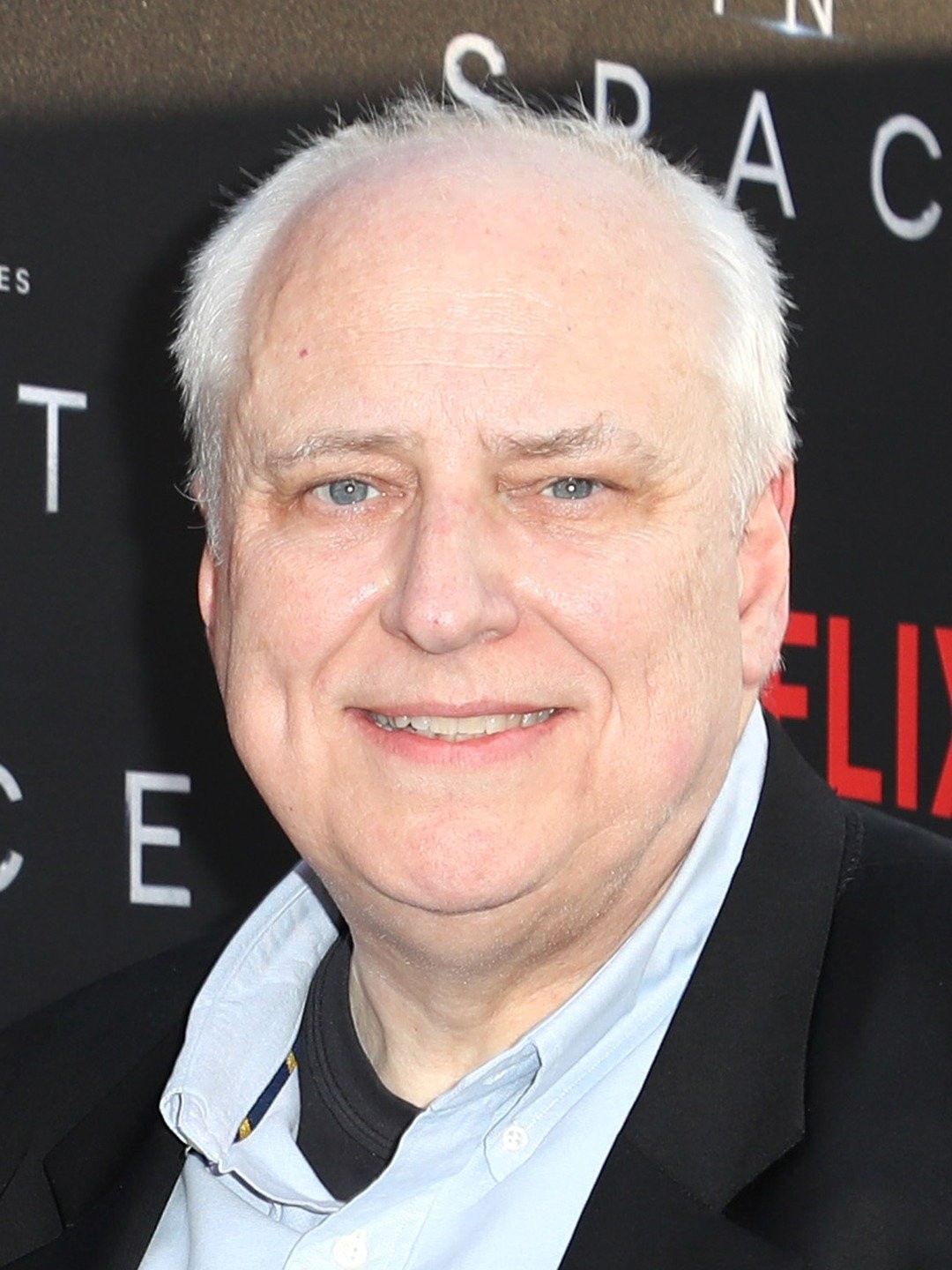 Kevin Burns Pictures | Rotten Tomatoes