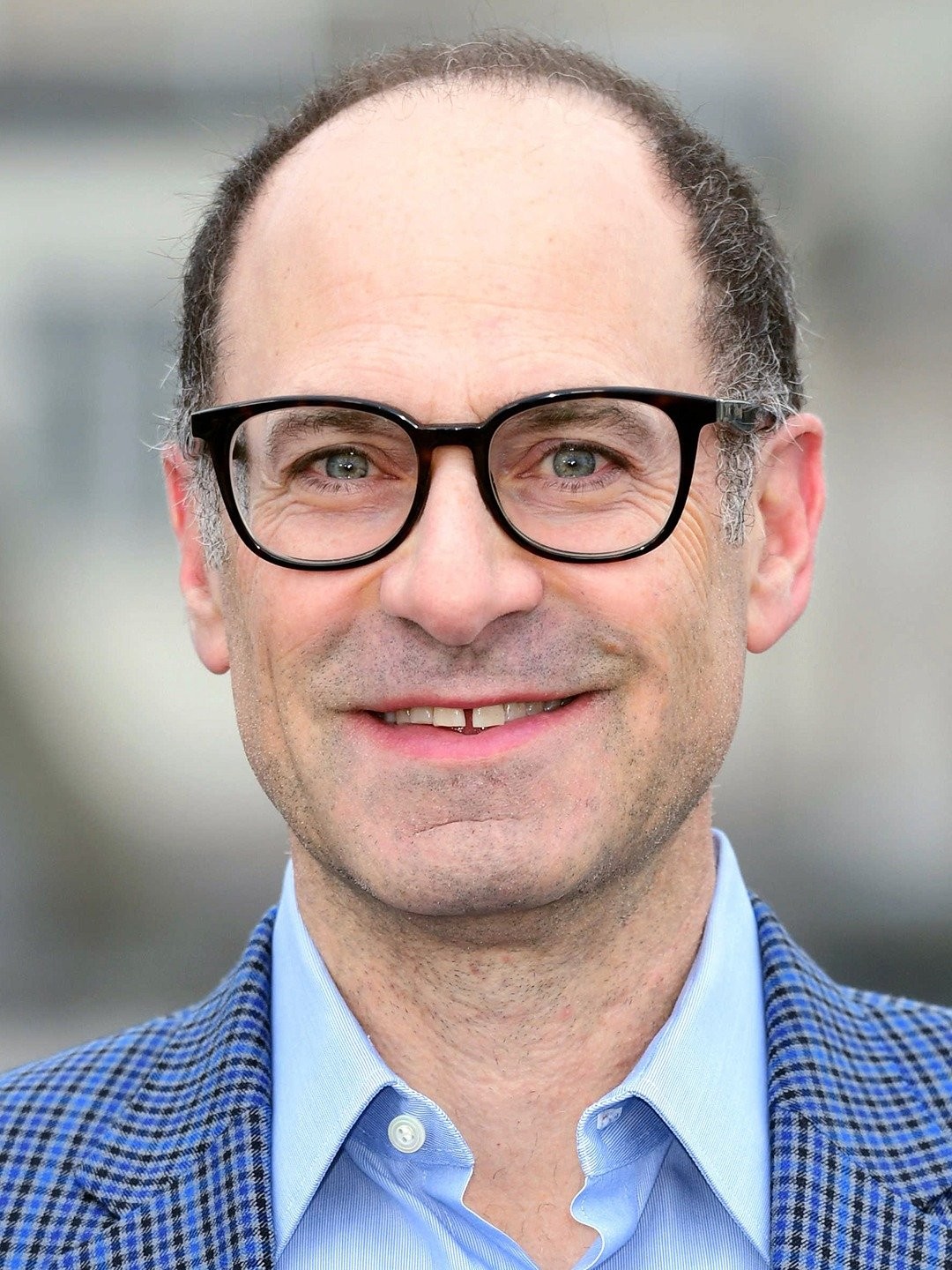 Doug Belgrad Pictures | Rotten Tomatoes