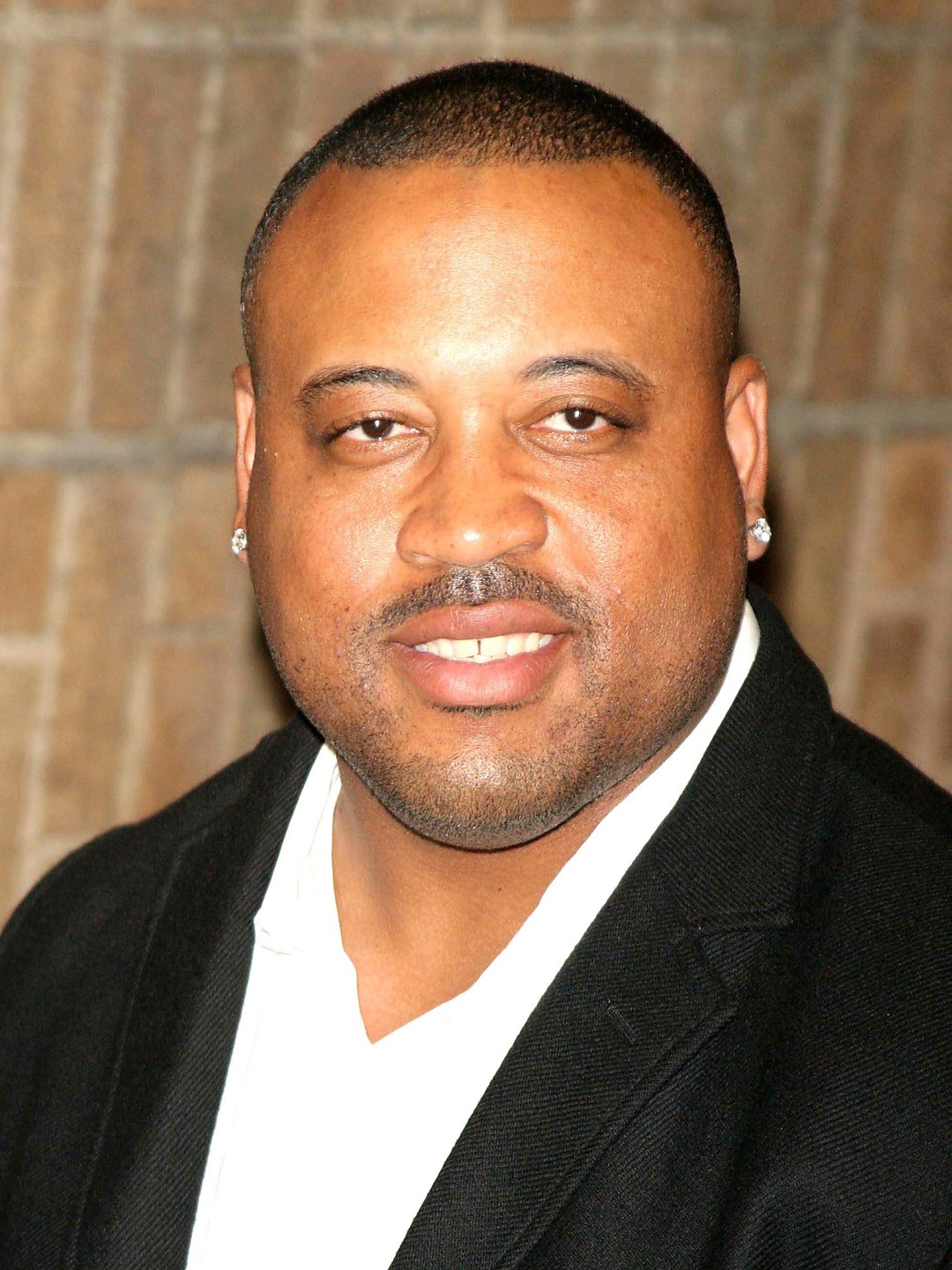 Bryan Barber Pictures | Rotten Tomatoes