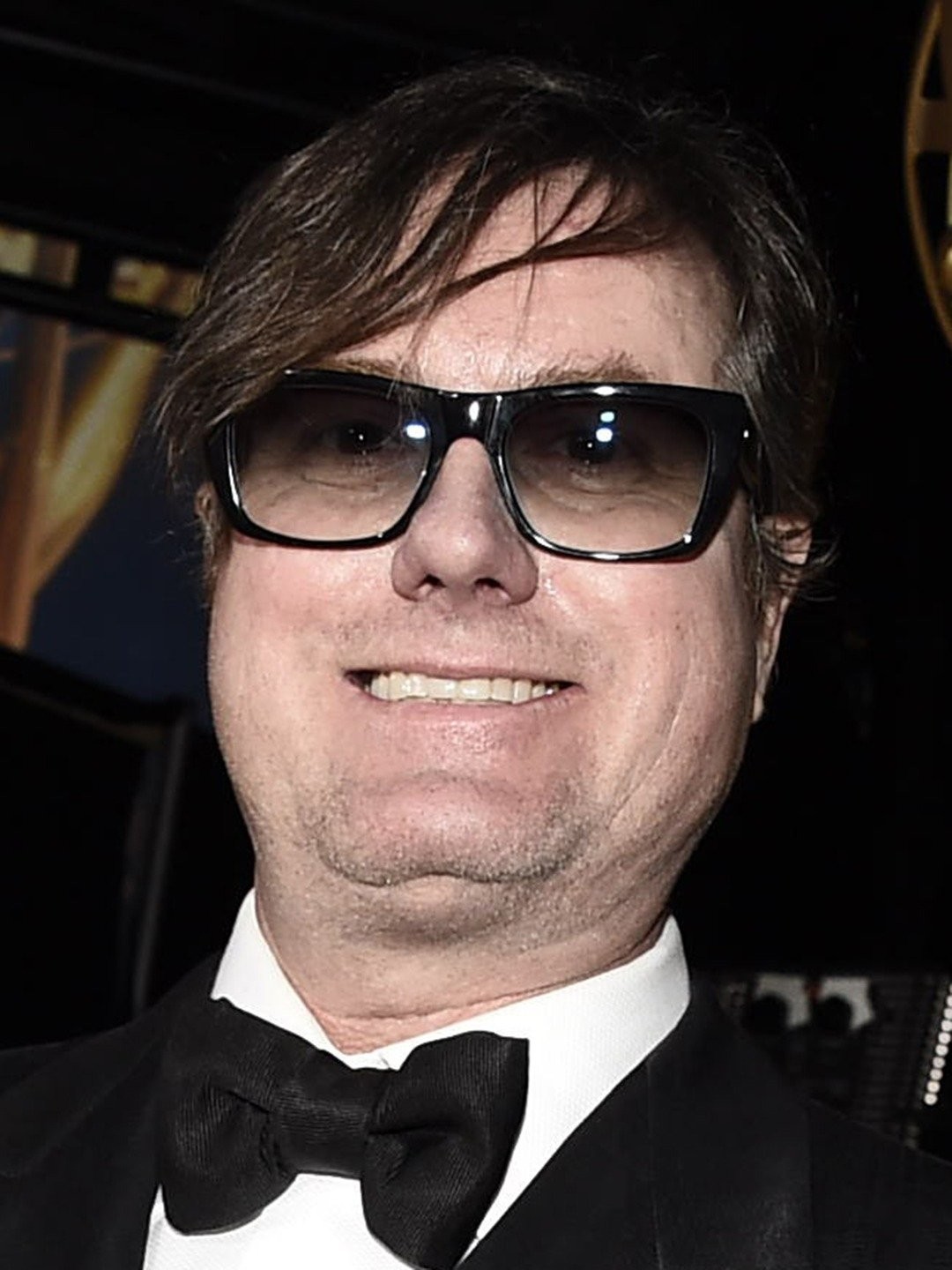 James Hawkinson's Instagram, Twitter & Facebook on IDCrawl