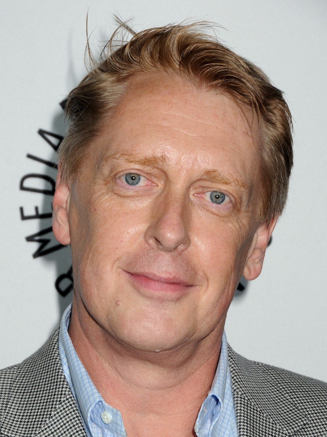 Mark V. Olsen Pictures | Rotten Tomatoes