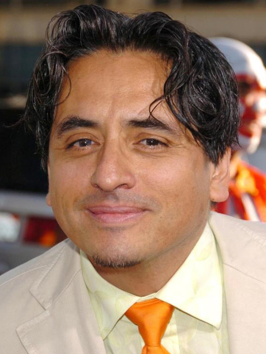 Richard Montoya Pictures | Rotten Tomatoes