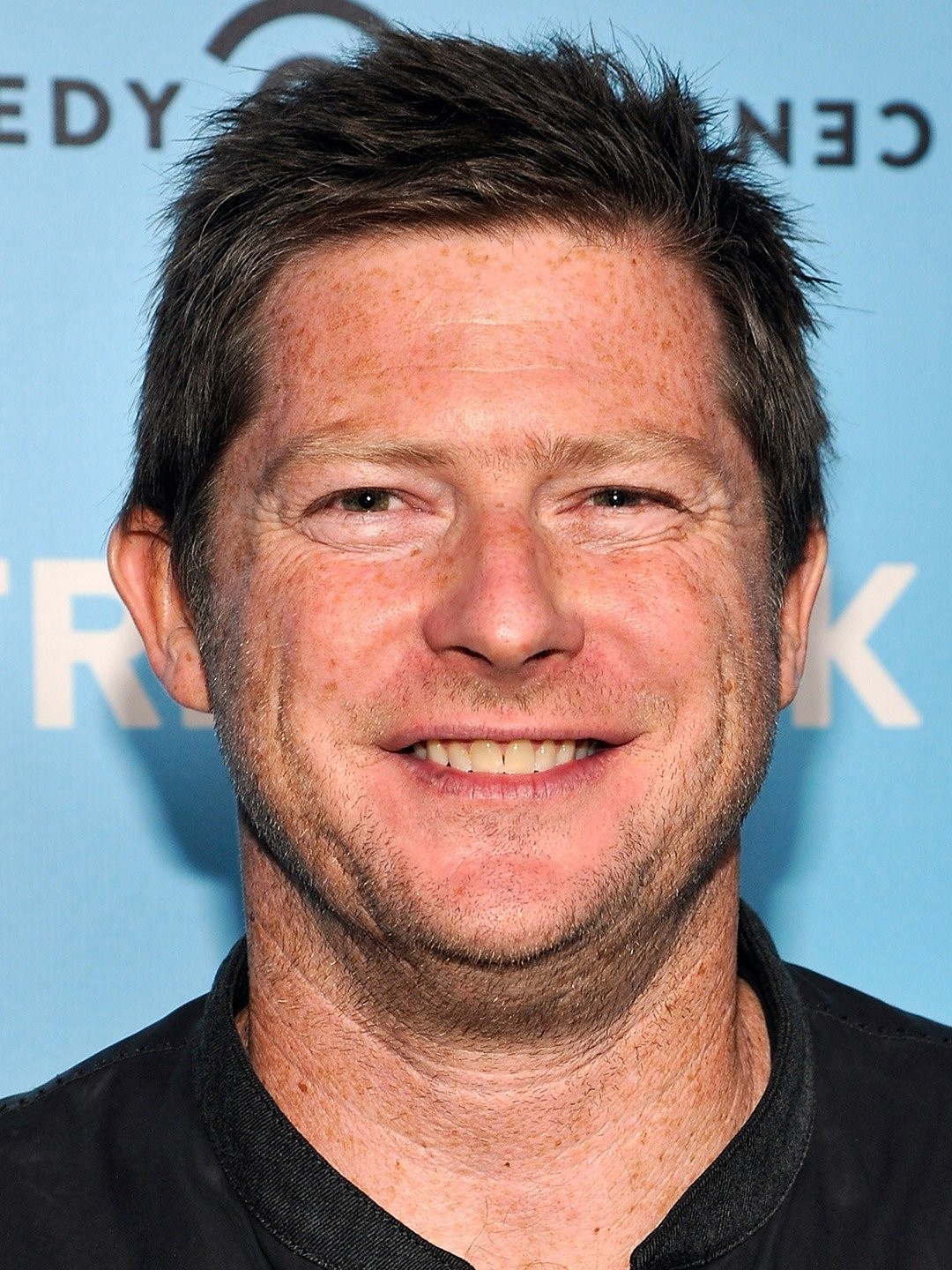 Corey Campodonico Pictures | Rotten Tomatoes