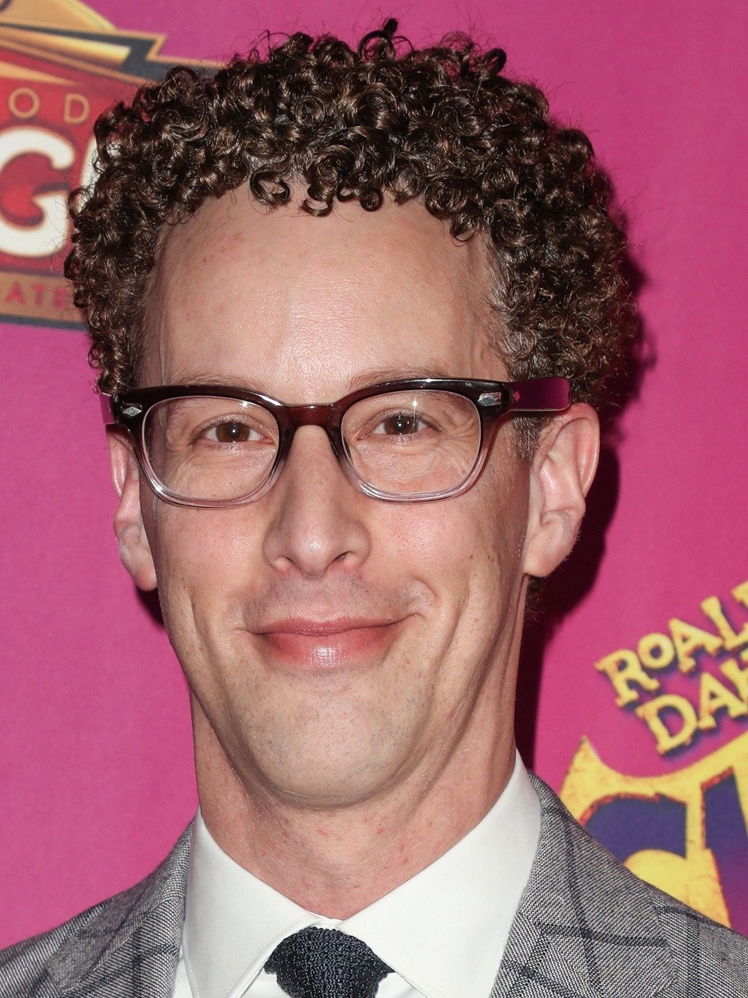 Noah Weisberg Pictures | Rotten Tomatoes