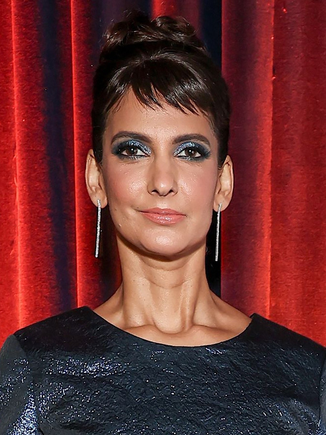 Poorna Jagannathan Pictures | Rotten Tomatoes